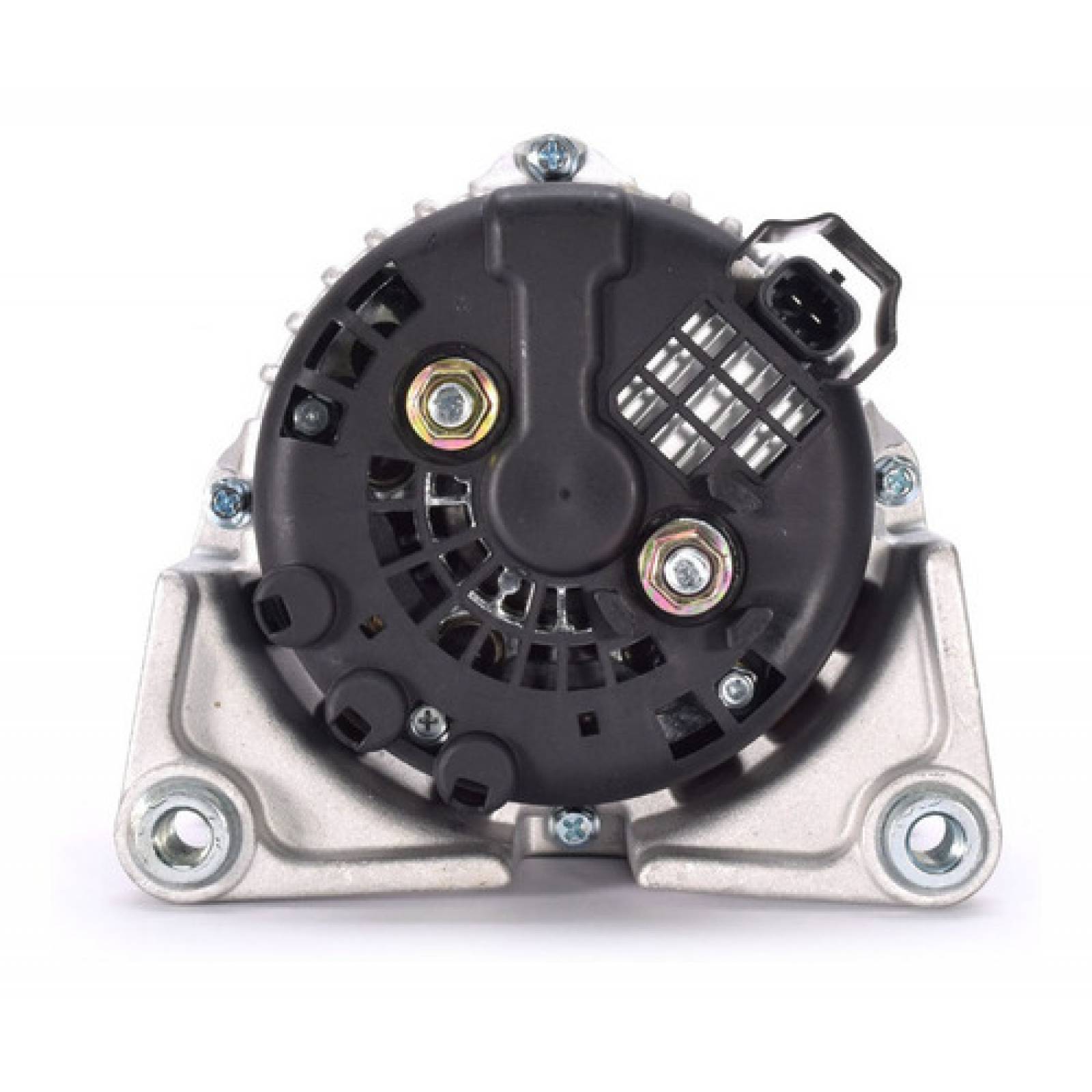 Alternador Completo Marca Total Parts 43704c