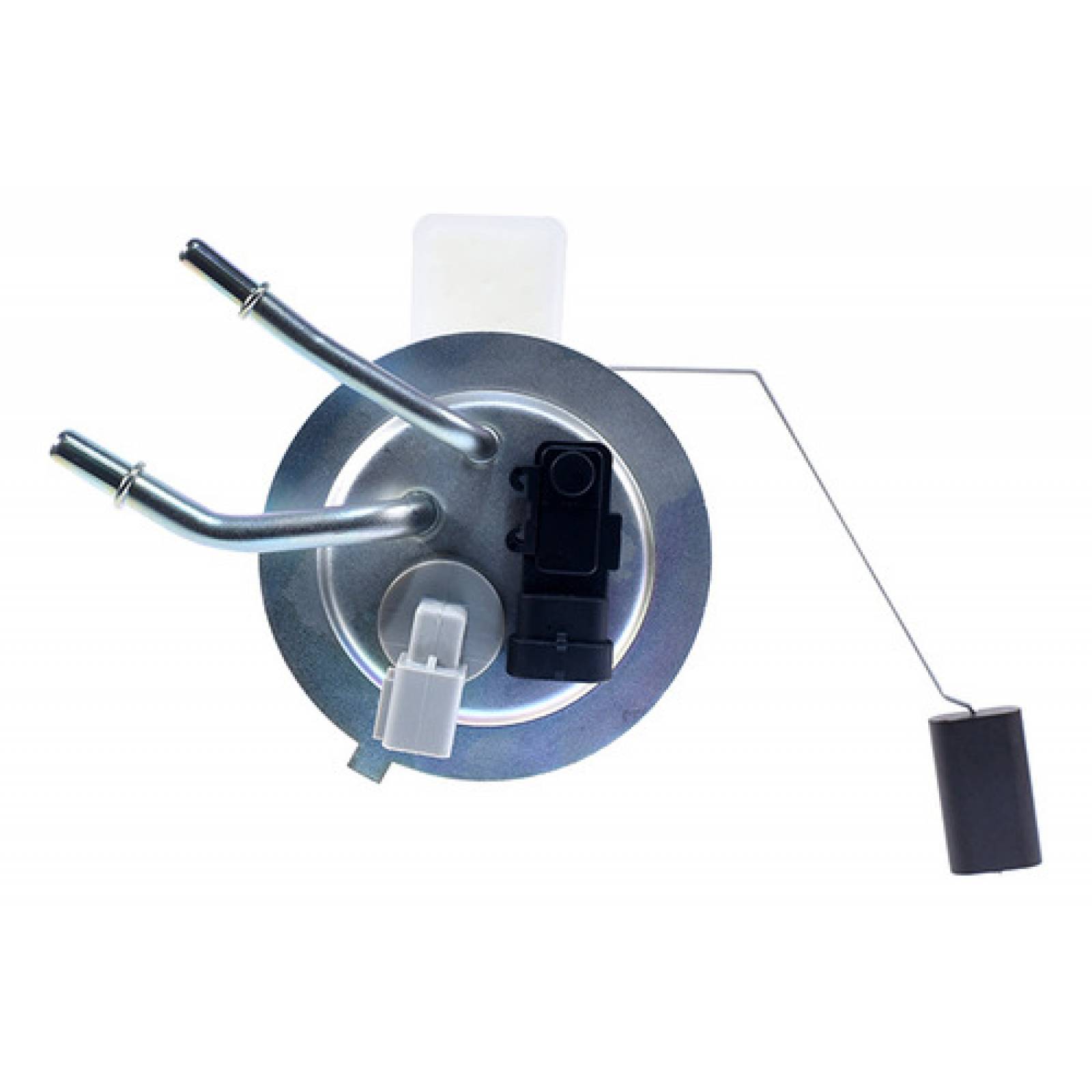 Bomba De Gasolina Marca Injetech Bemgm044c