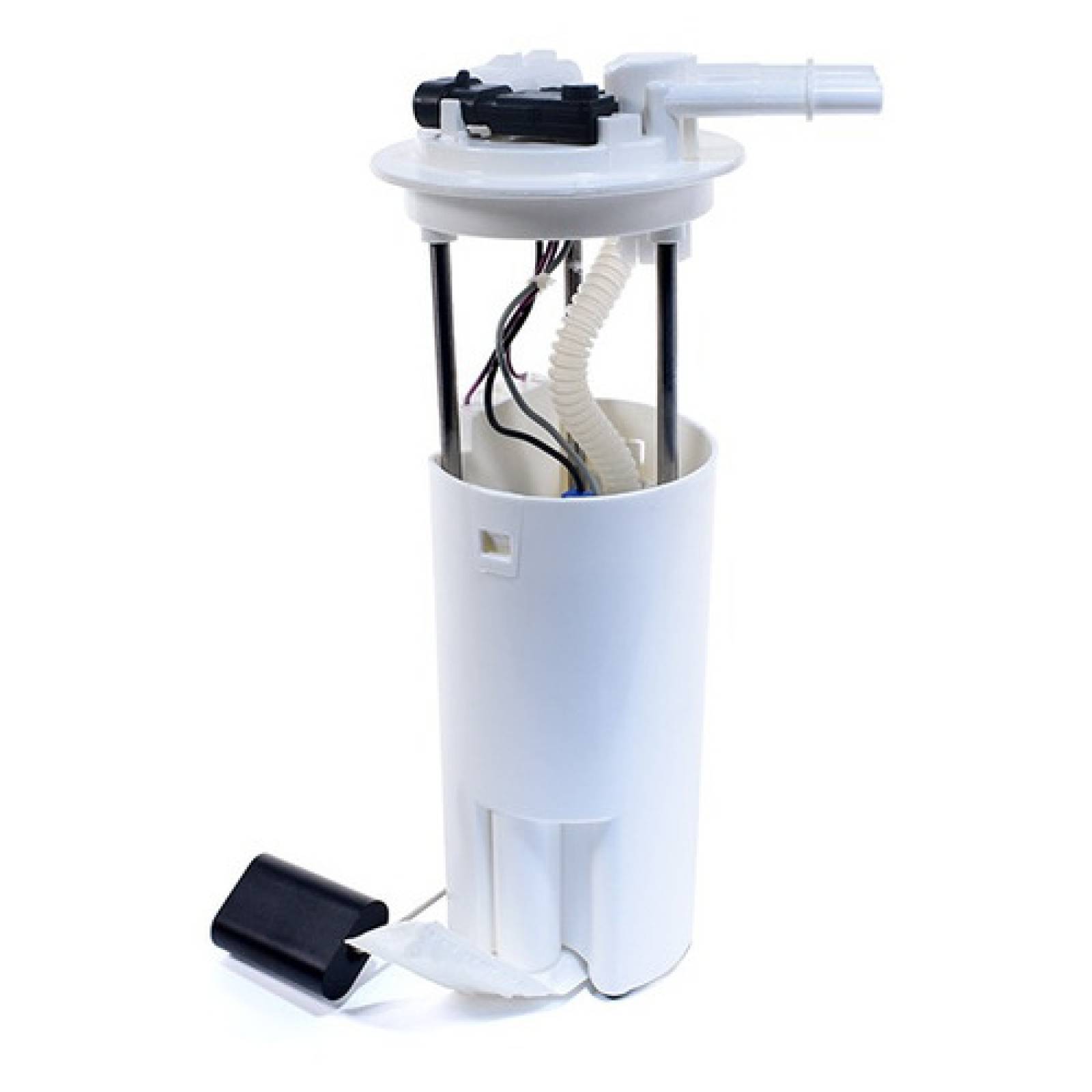 Bomba De Gasolina Marca Injetech 43106c