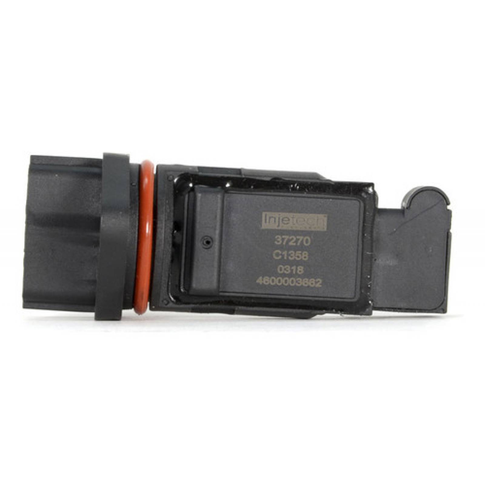 Sensor Maf (aire Adm) Marca Injetech 37270c