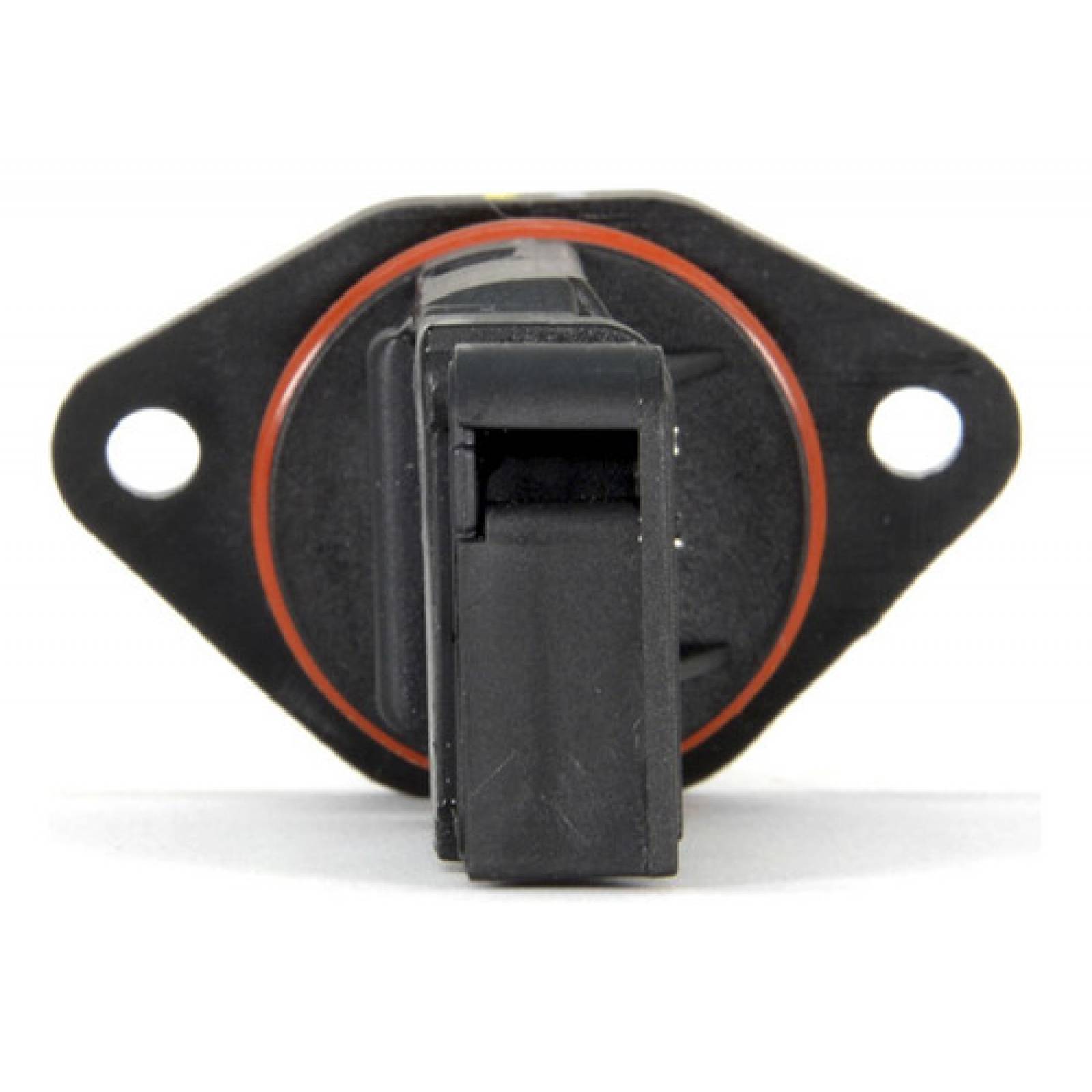 Sensor Maf (aire Adm) Marca Injetech 37270c