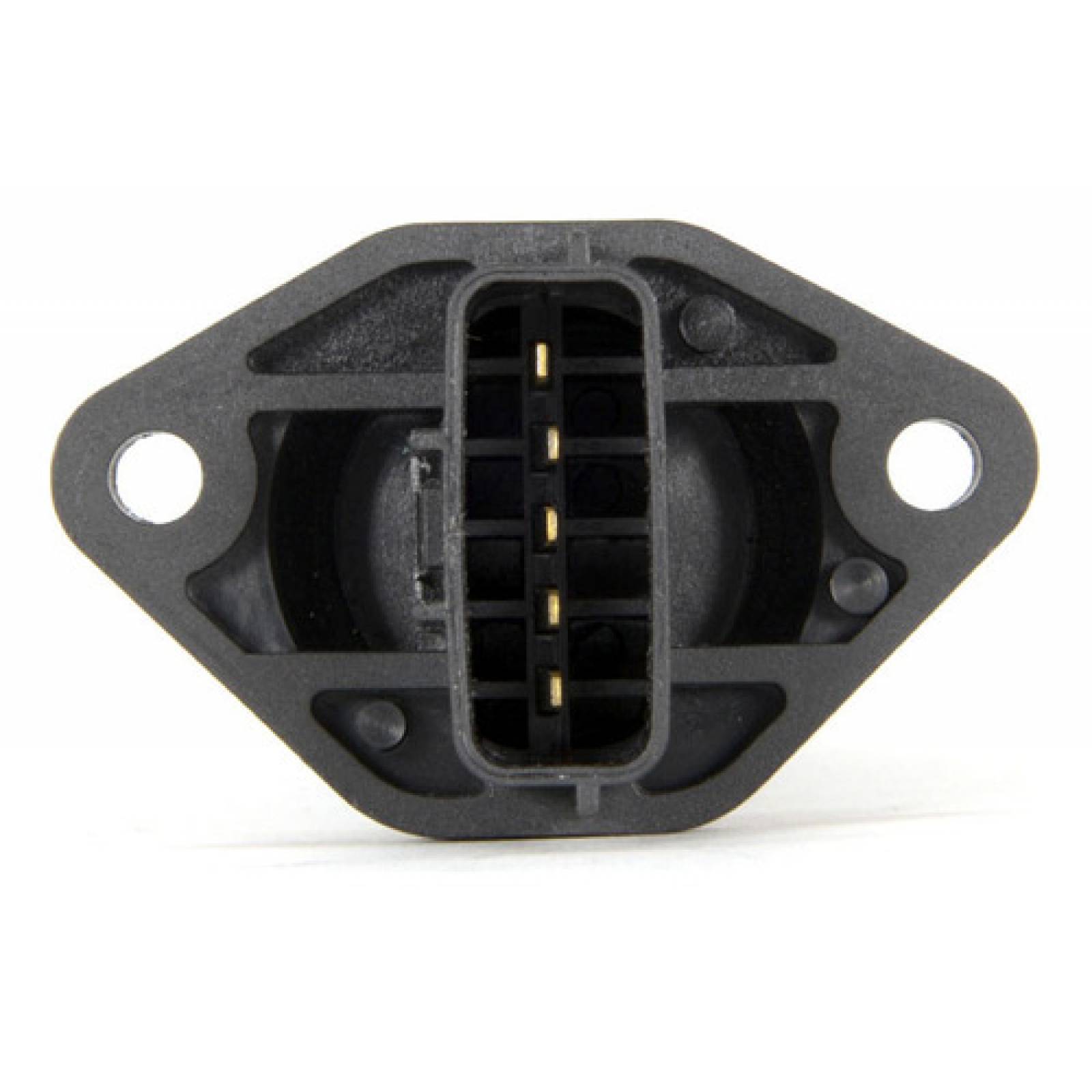 Sensor Maf (aire Adm) Marca Injetech 37270c