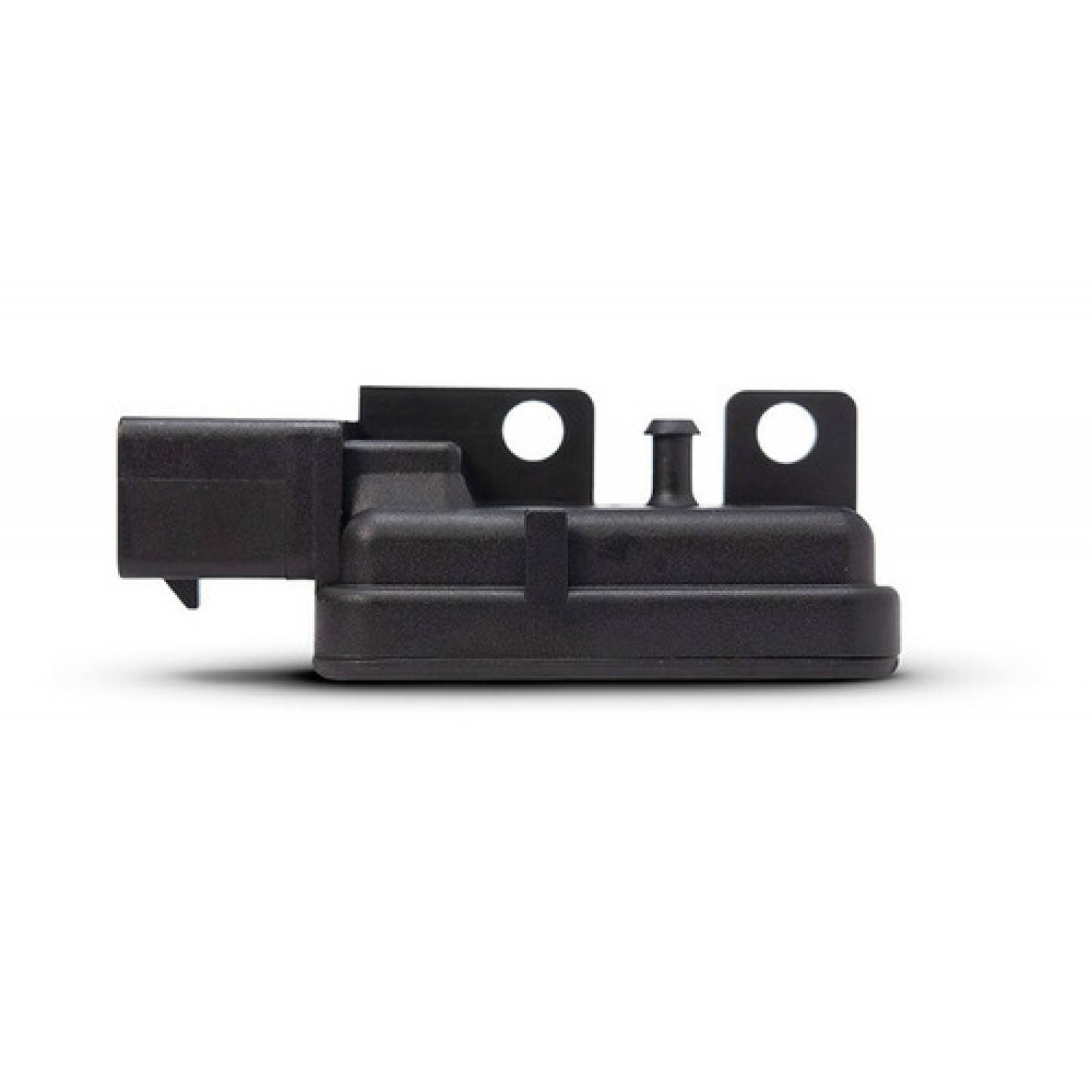 Sensor Map (presion) Marca Injetech 04791c