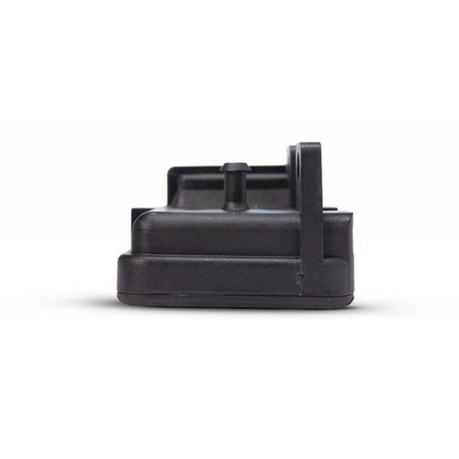 Sensor Map (presion) Marca Injetech 04791c