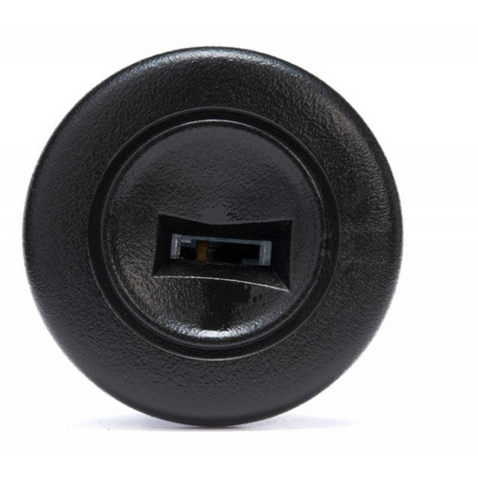 Cilindro Llave Marca Total Parts 37461c