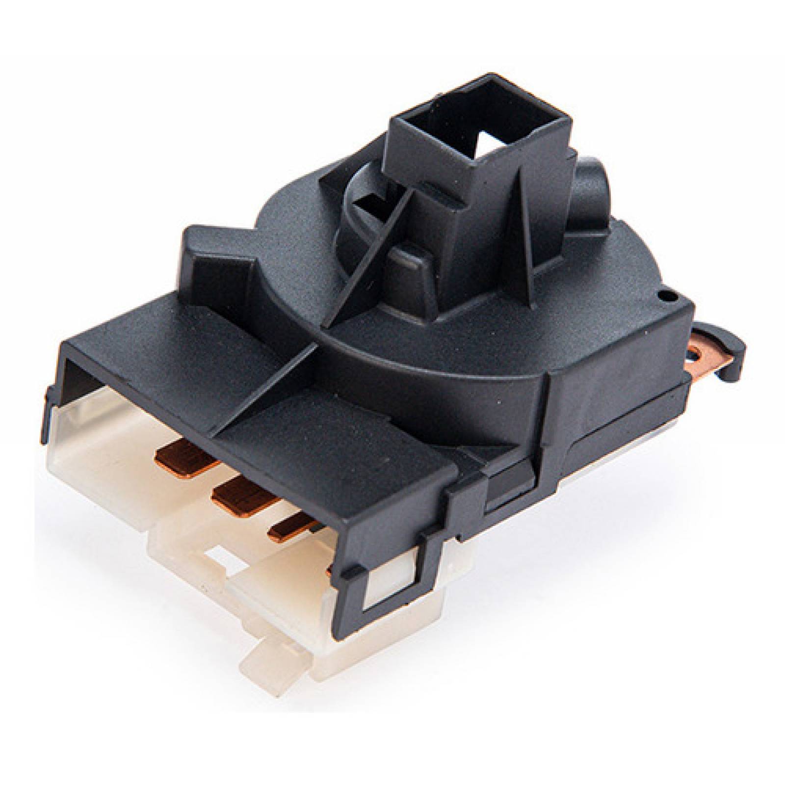 Pastilla De Encendido Marca Total Parts 36723c