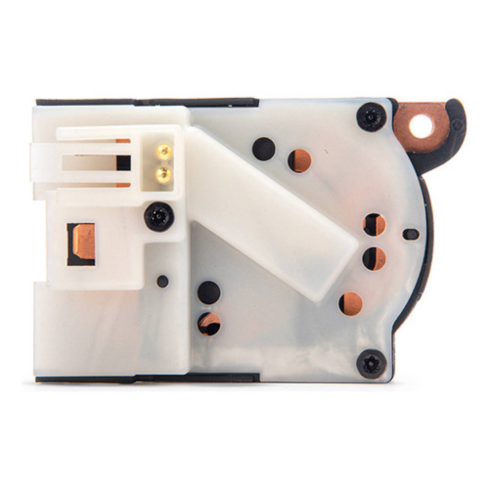 Pastilla De Encendido Marca Total Parts 36723c