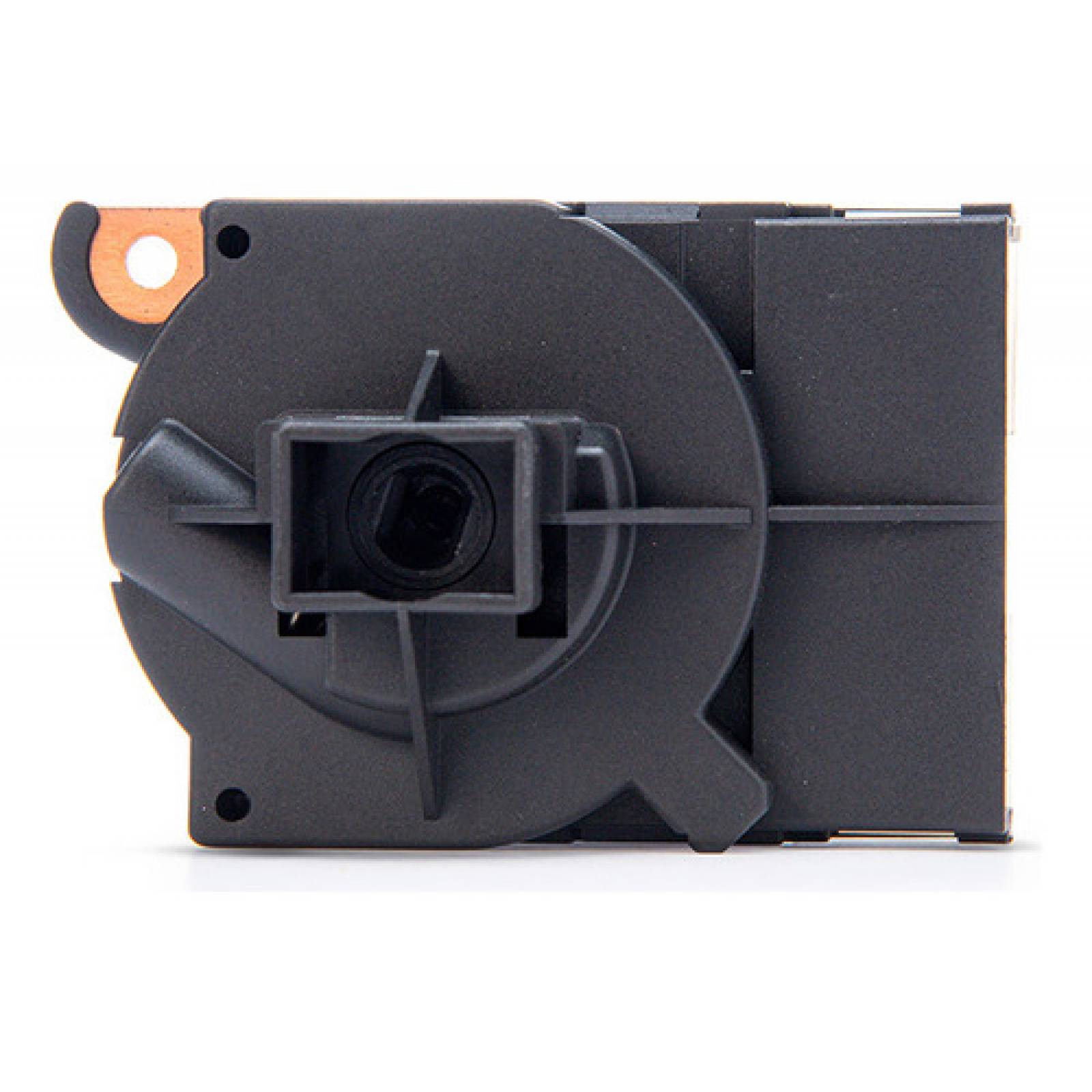 Pastilla De Encendido Marca Total Parts 36723c