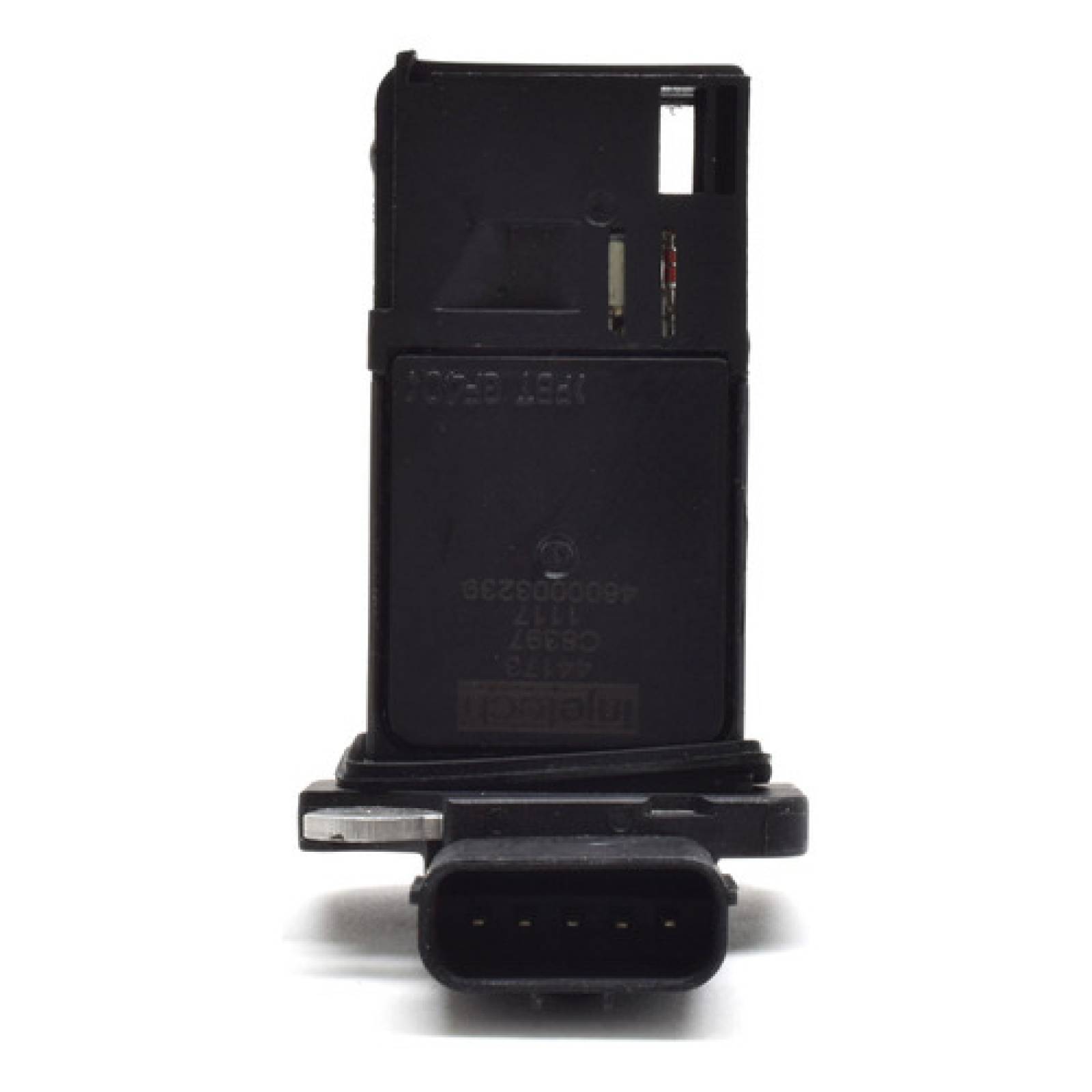 Sensor Maf (aire Adm) Marca Injetech 44173c
