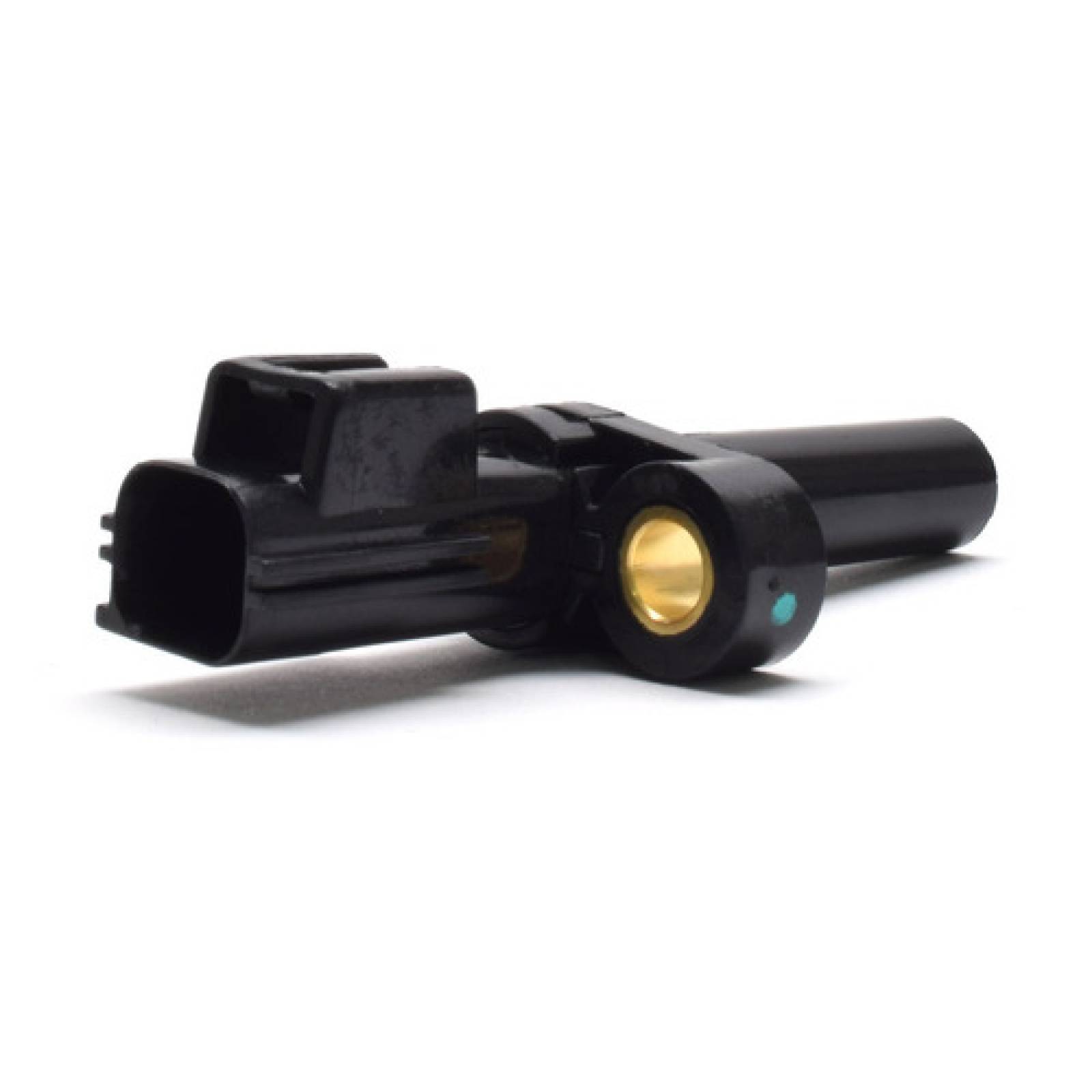 Sensor Abs Marca Injetech 44205c