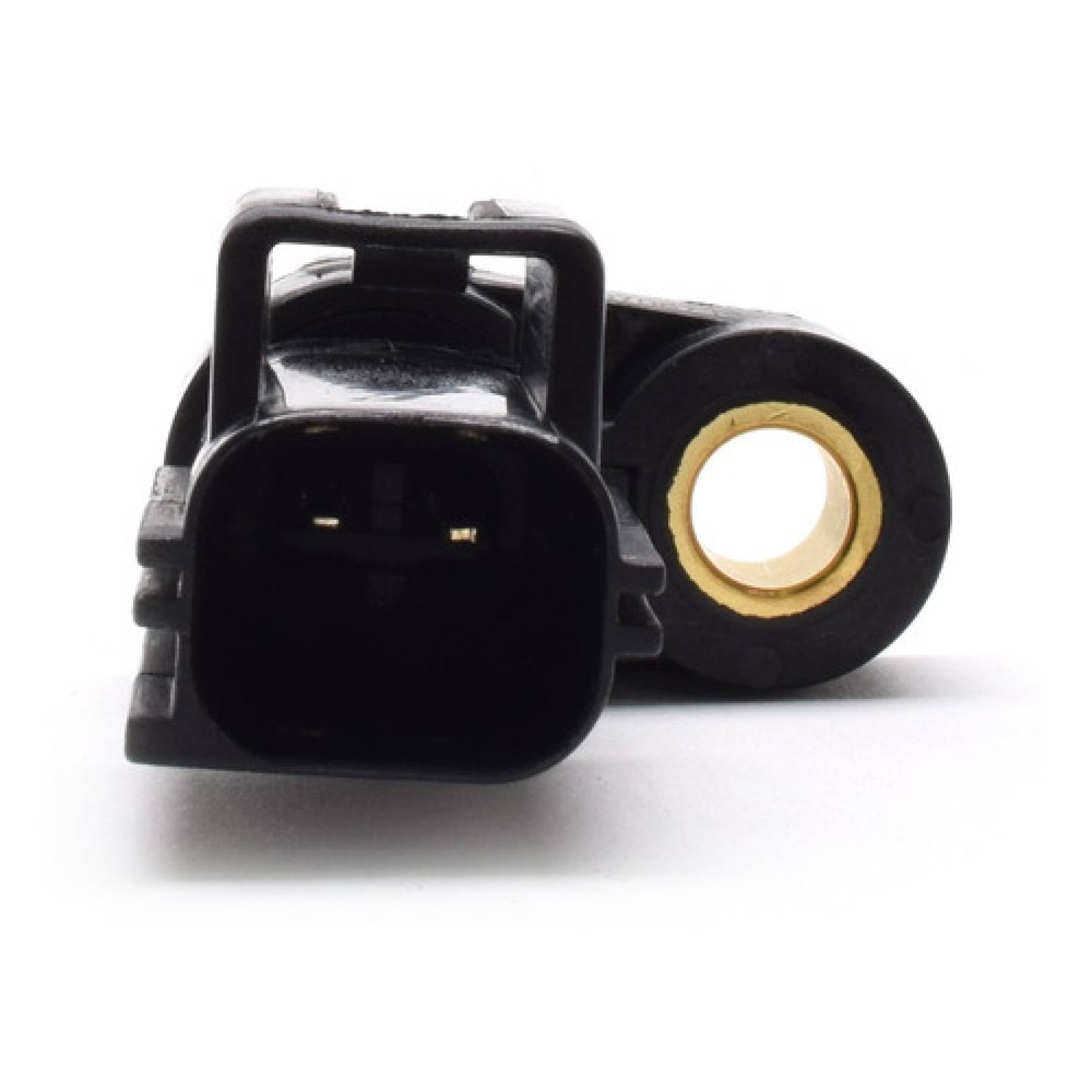 Sensor Abs Marca Injetech 44205c