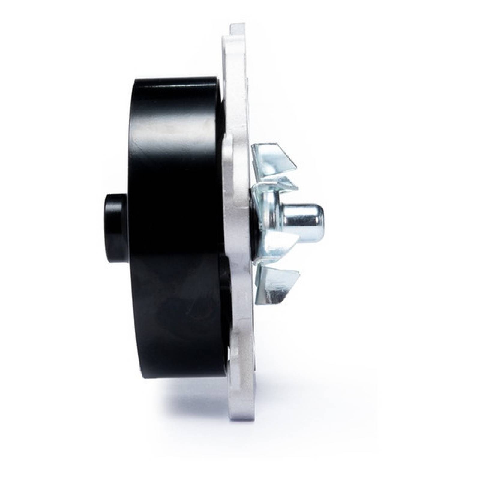 Bomba De Agua Marca Total Parts 47977c