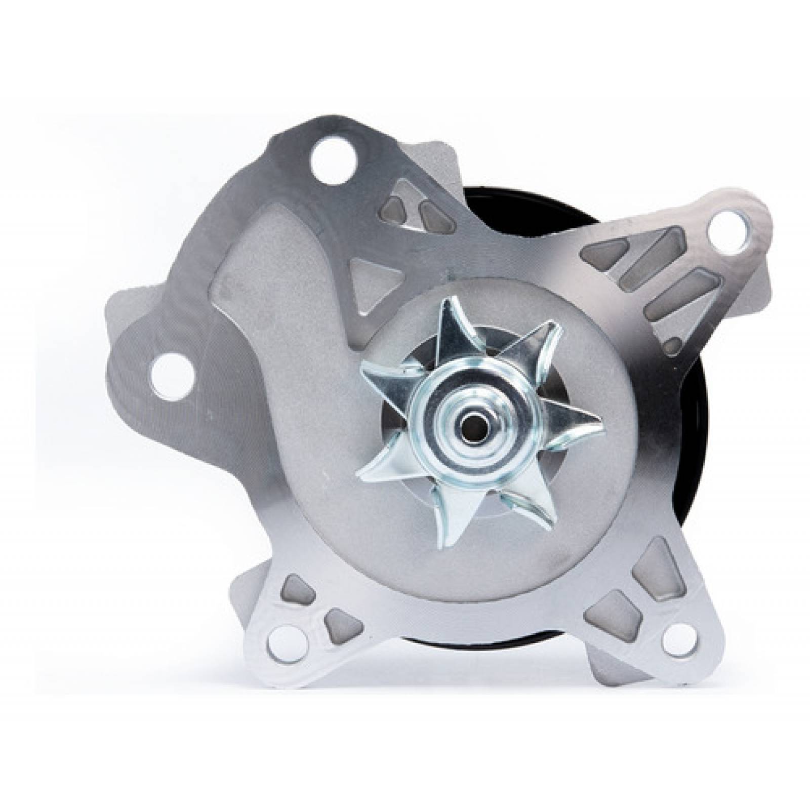 Bomba De Agua Marca Total Parts 47977c