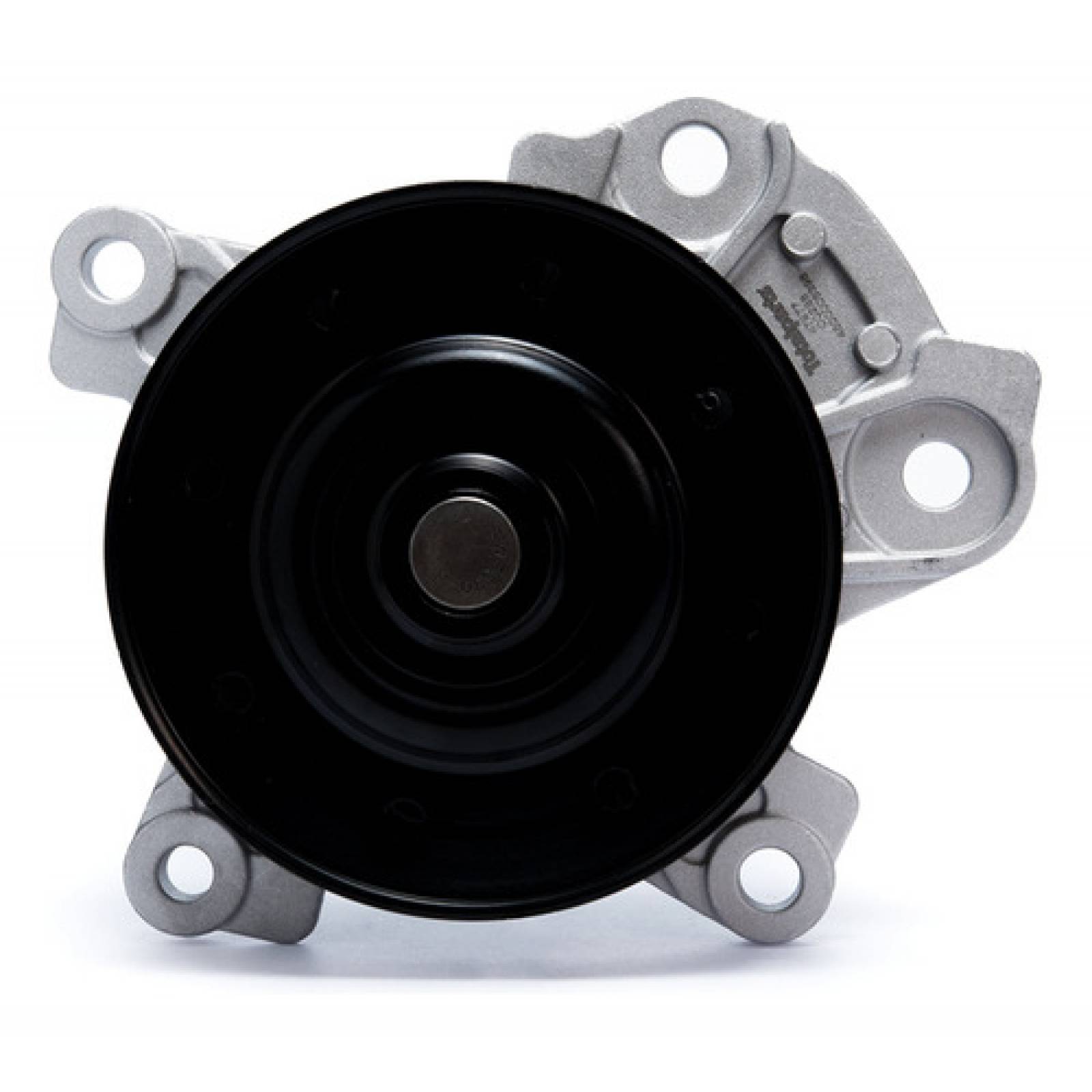 Bomba De Agua Marca Total Parts 47977c