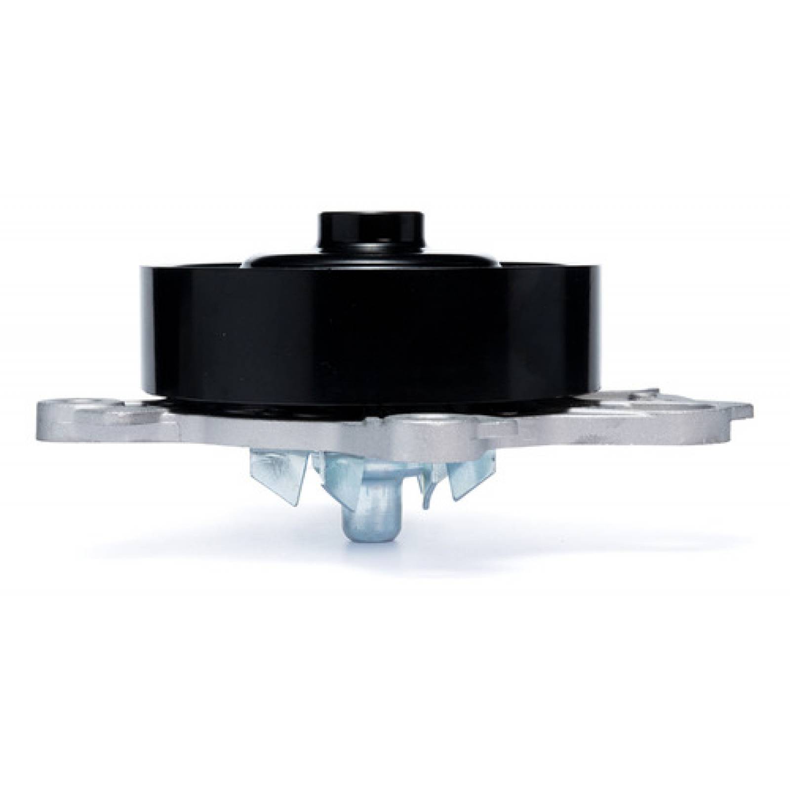 Bomba De Agua Marca Total Parts 47977c