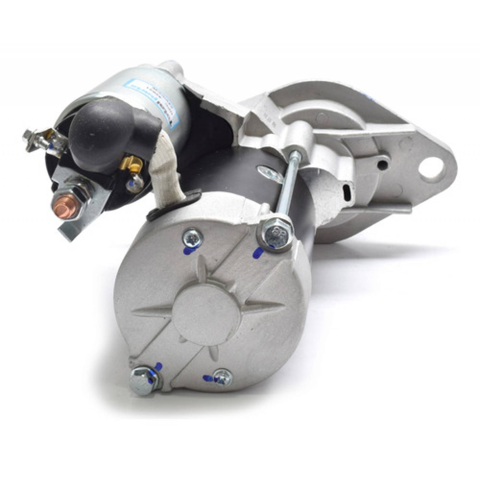 Marcha Completa Marca Total Parts 42621c