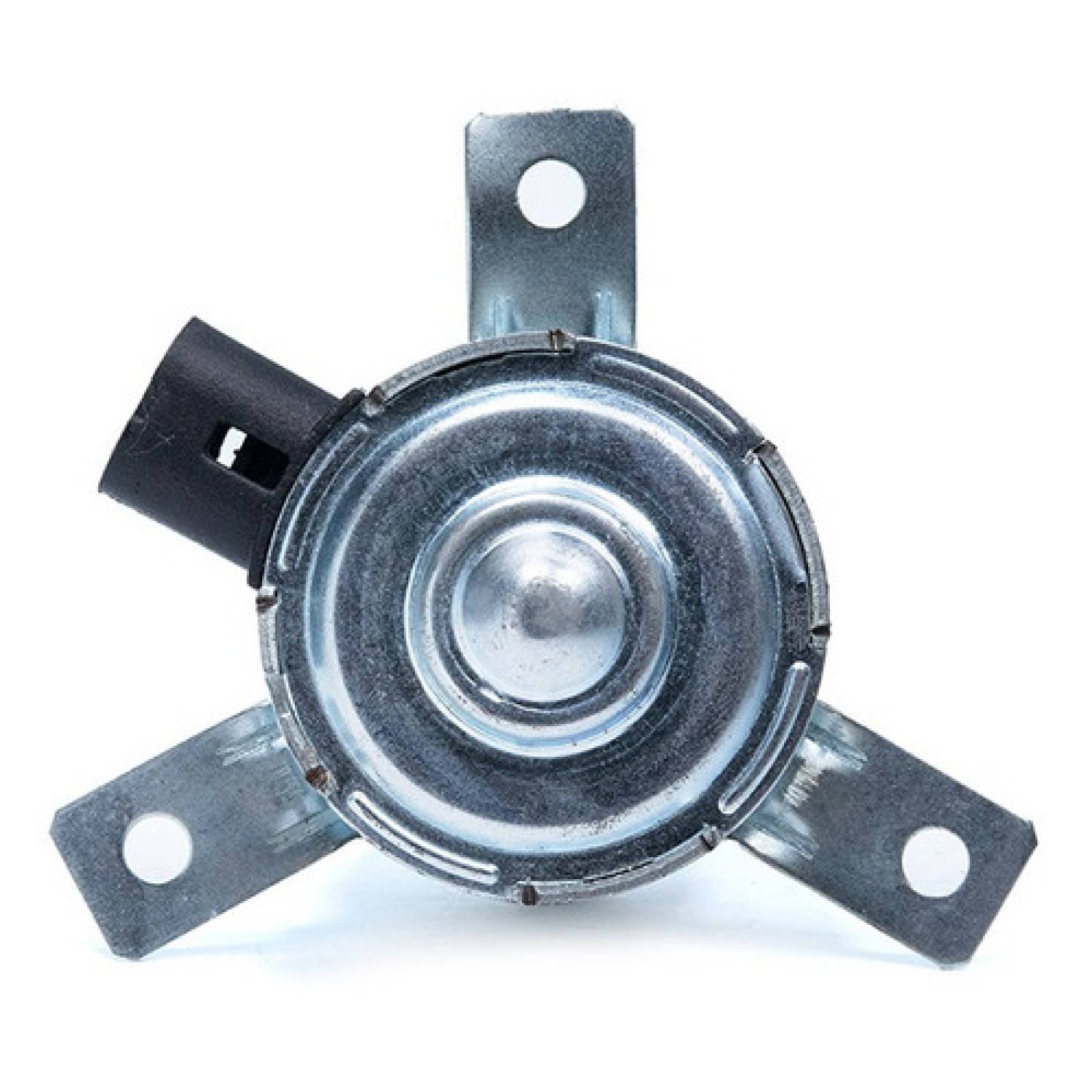 Motoventilador Marca Total Parts 44596c