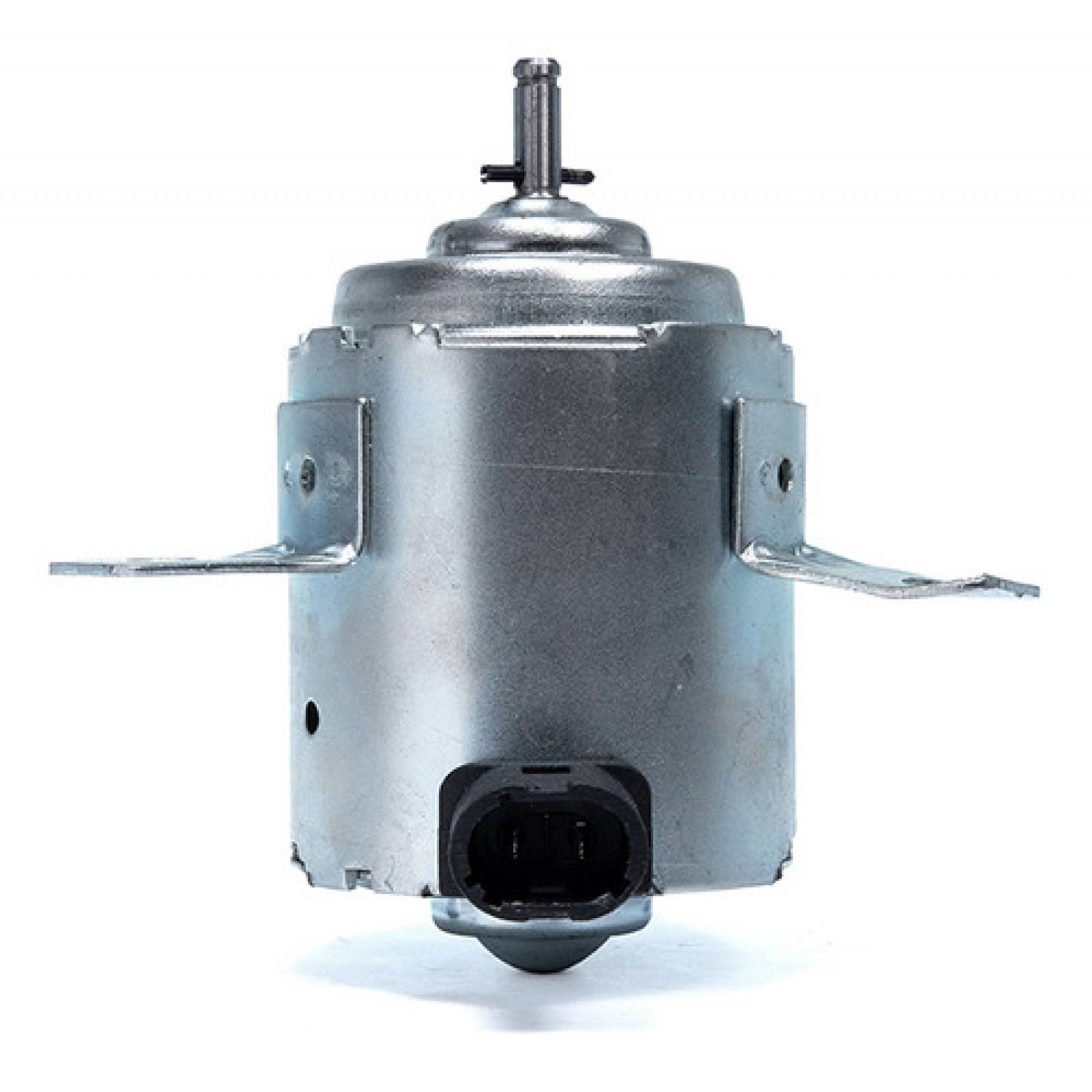 Motoventilador Marca Total Parts 44596c