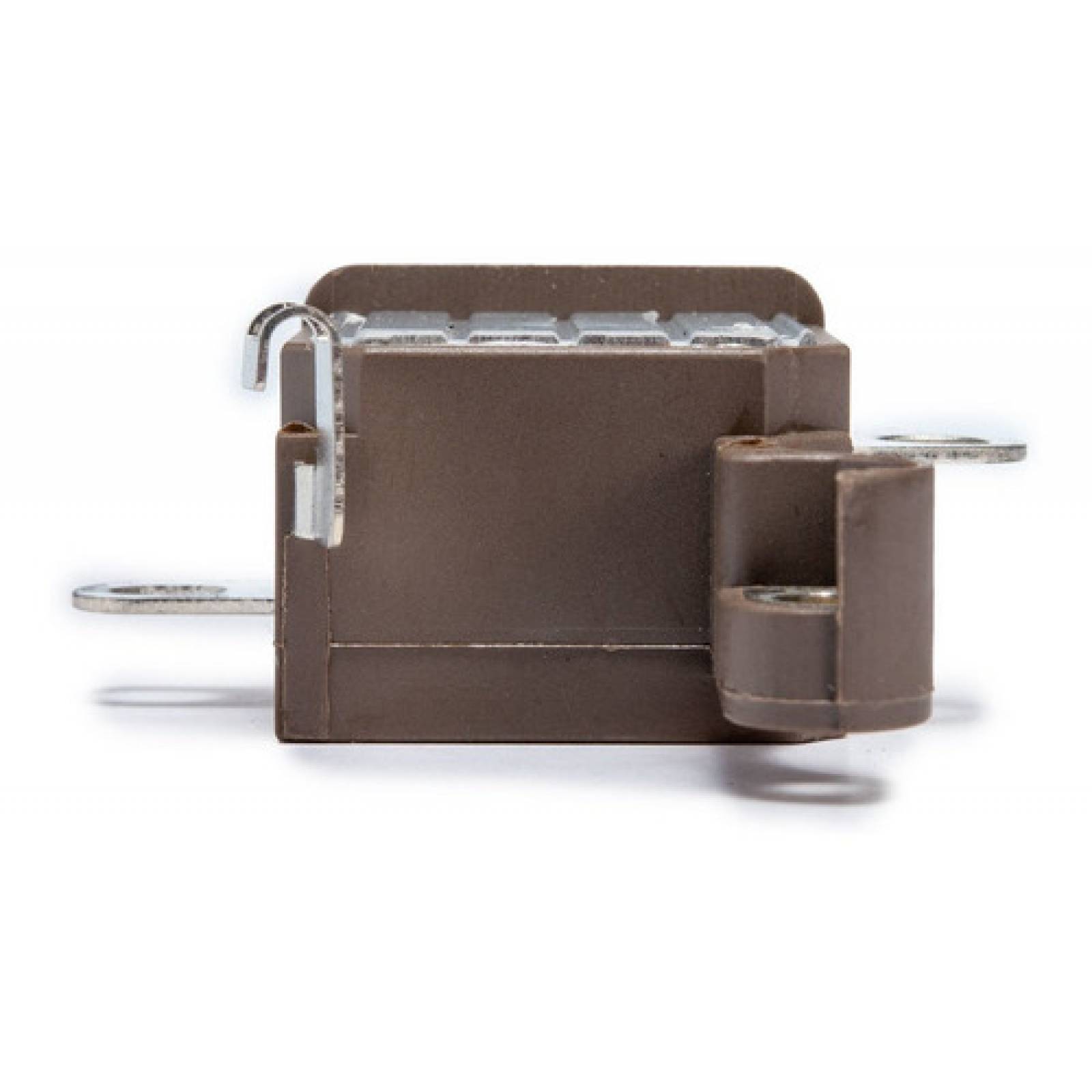 Regulador Para Alternador Marca Total Parts 42025c