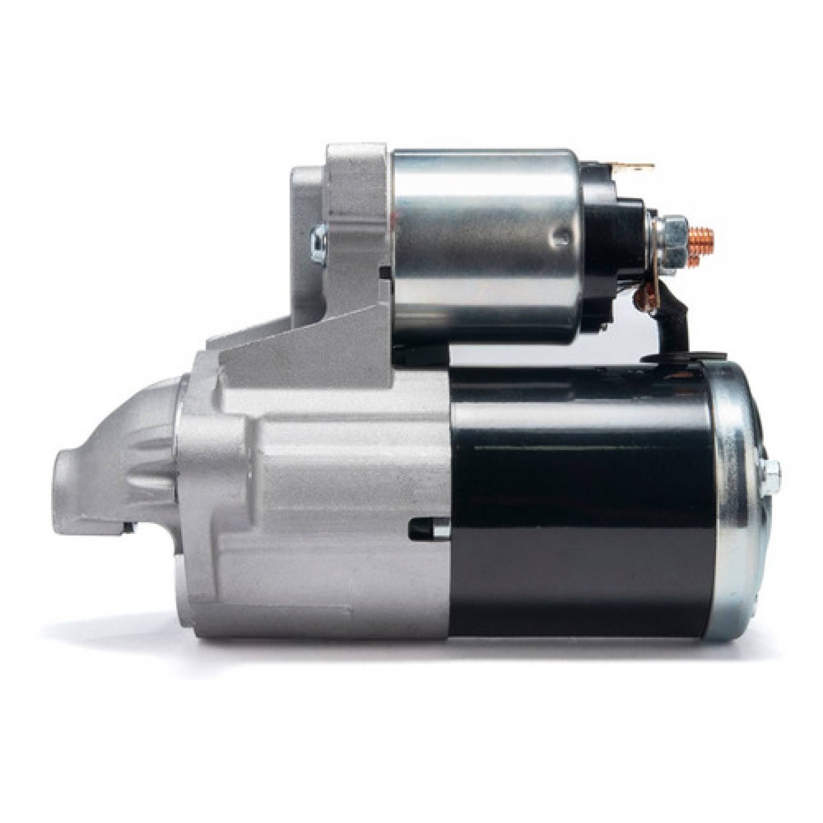 Marcha Completa Marca Total Parts 48574c