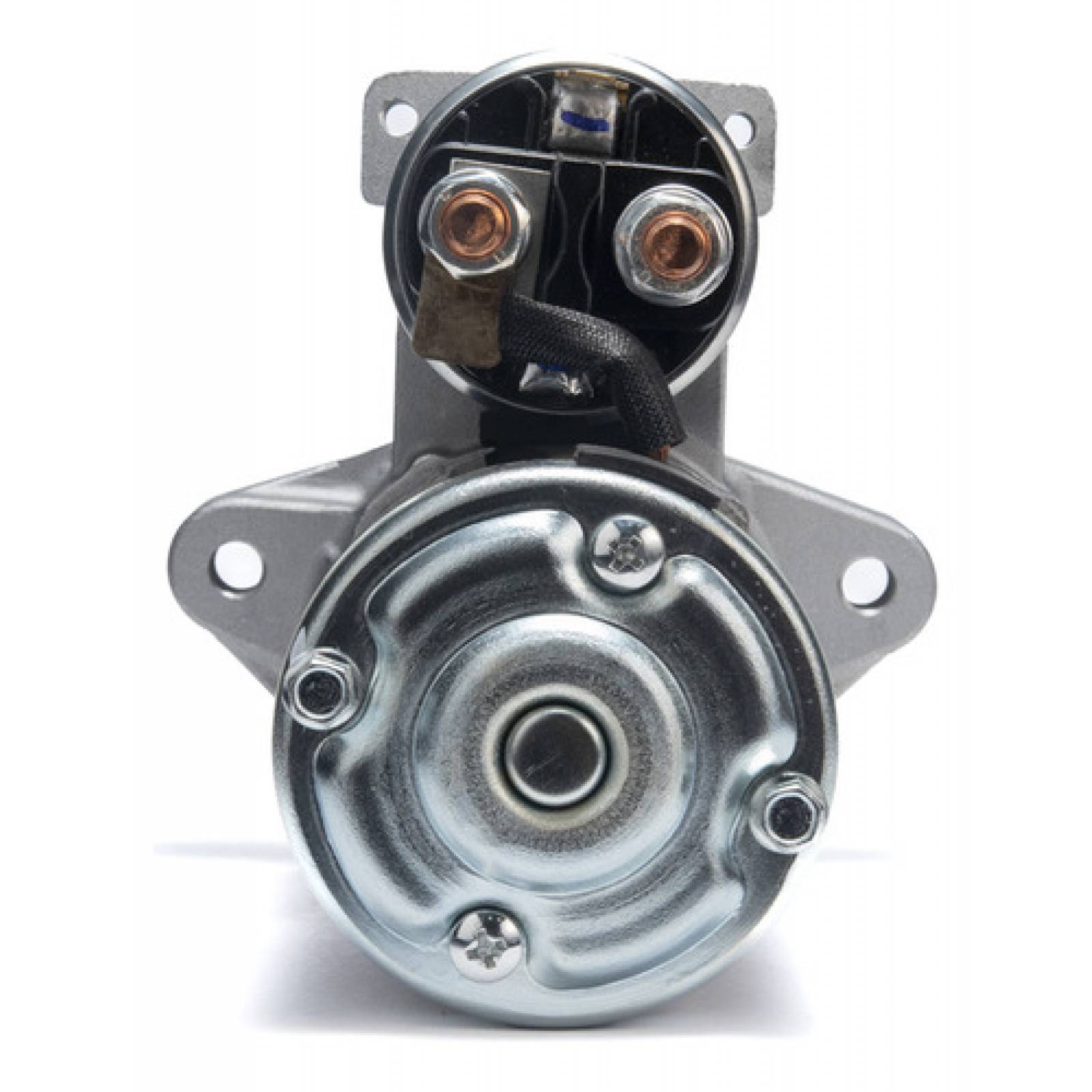Marcha Completa Marca Total Parts 48574c