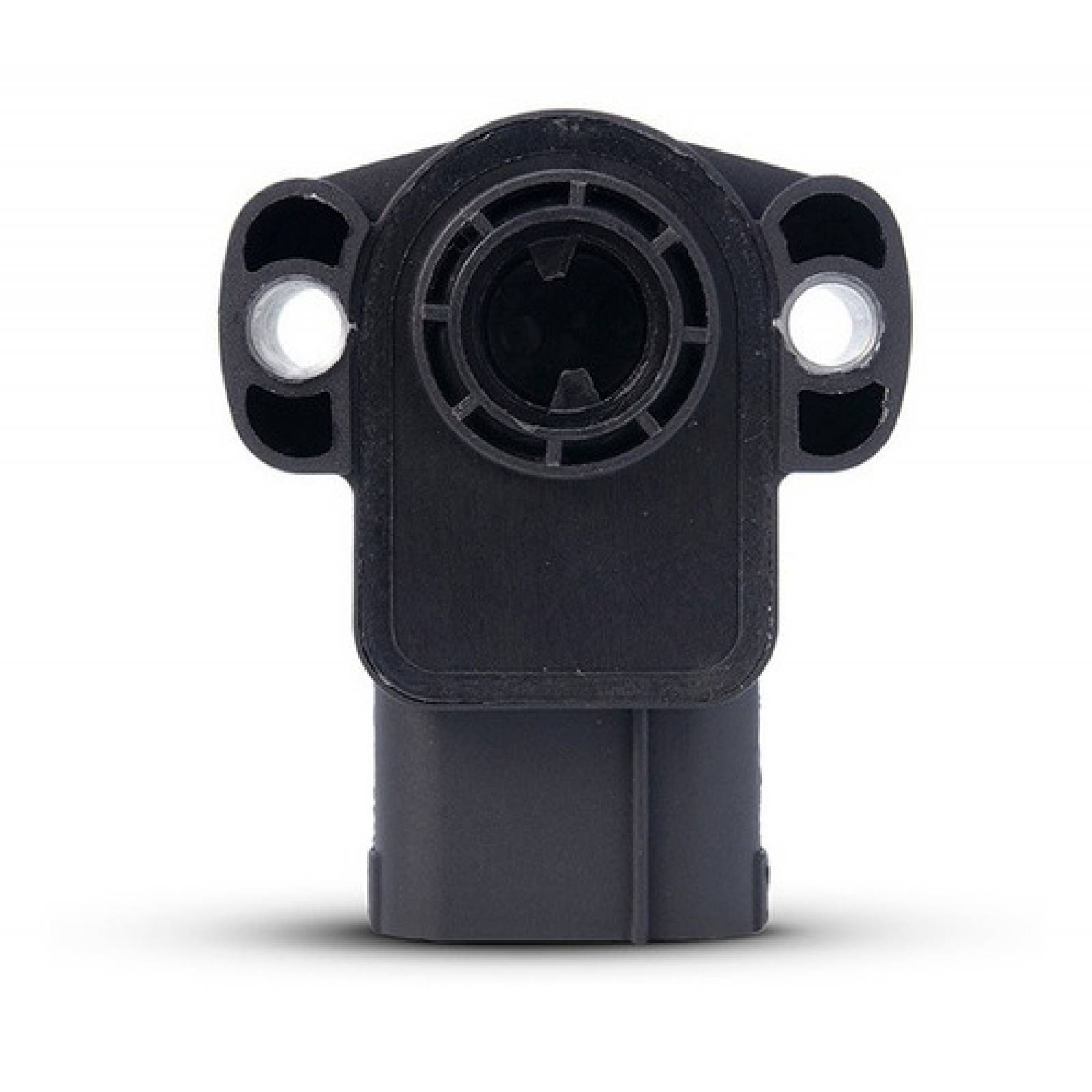 Sensor Tps (acelerador) Marca Injetech 04753c