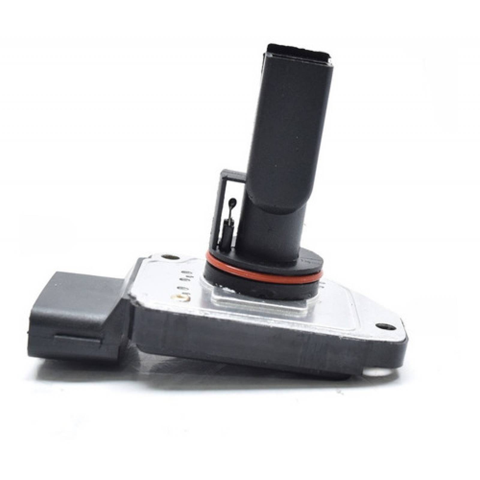 Sensor Maf (aire Adm) Marca Injetech 42984c