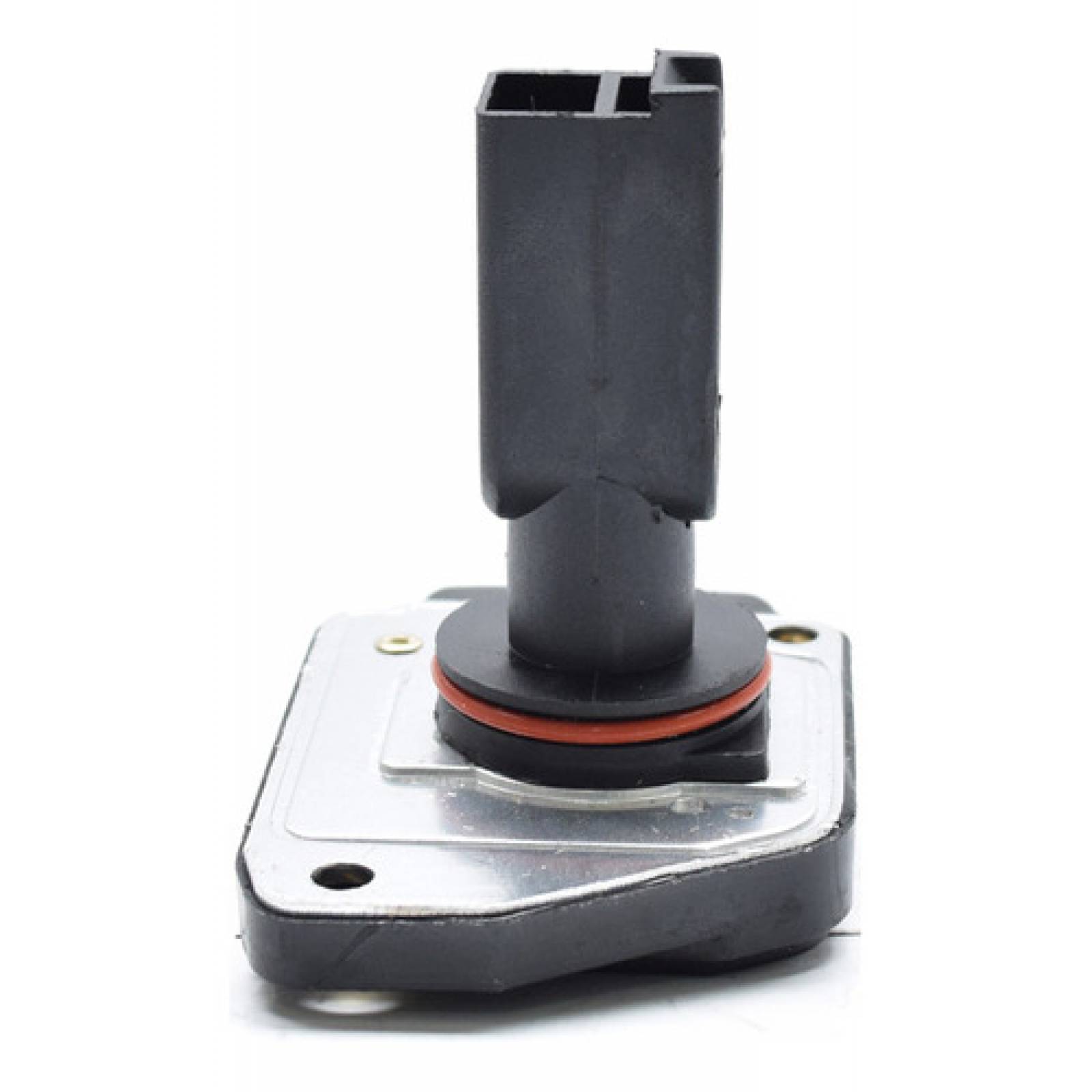 Sensor Maf (aire Adm) Marca Injetech 42984c