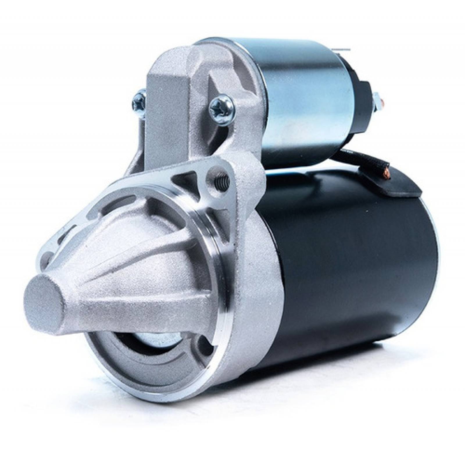 Marcha Completa Marca Total Parts 39257c