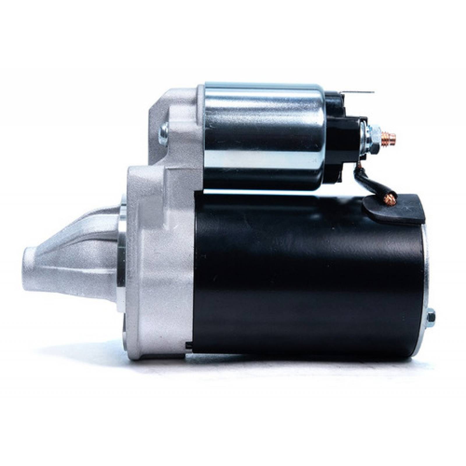 Marcha Completa Marca Total Parts 39257c