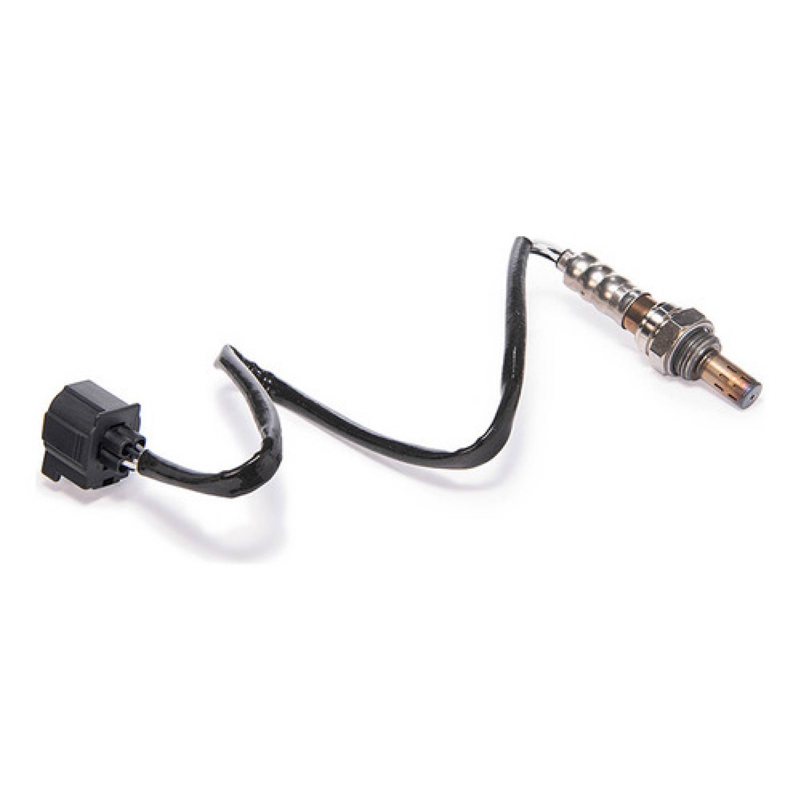 Sensor De Oxígeno Marca Injetech 41223c