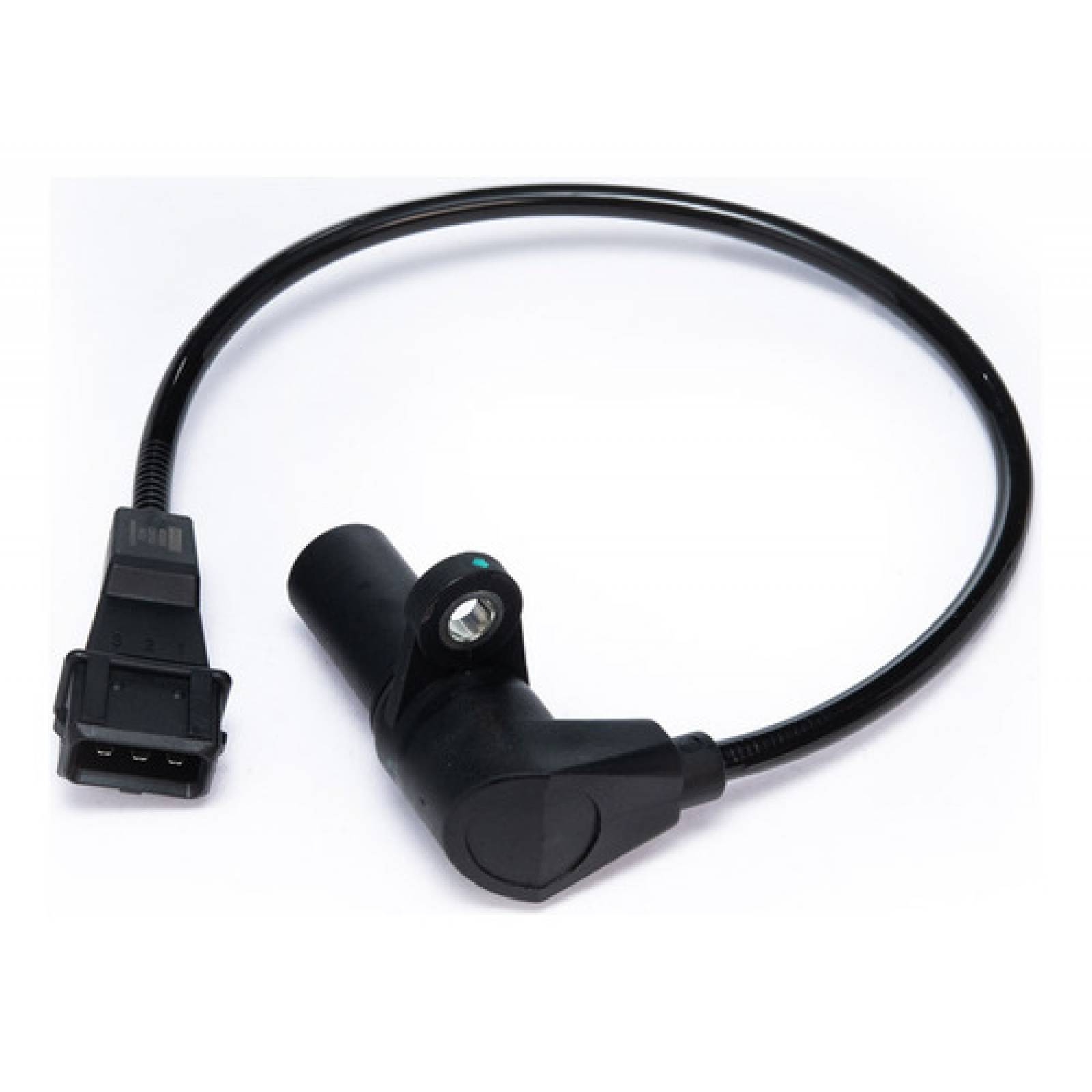 Sensor Cigueñal (ckp) Marca Injetech 40060c