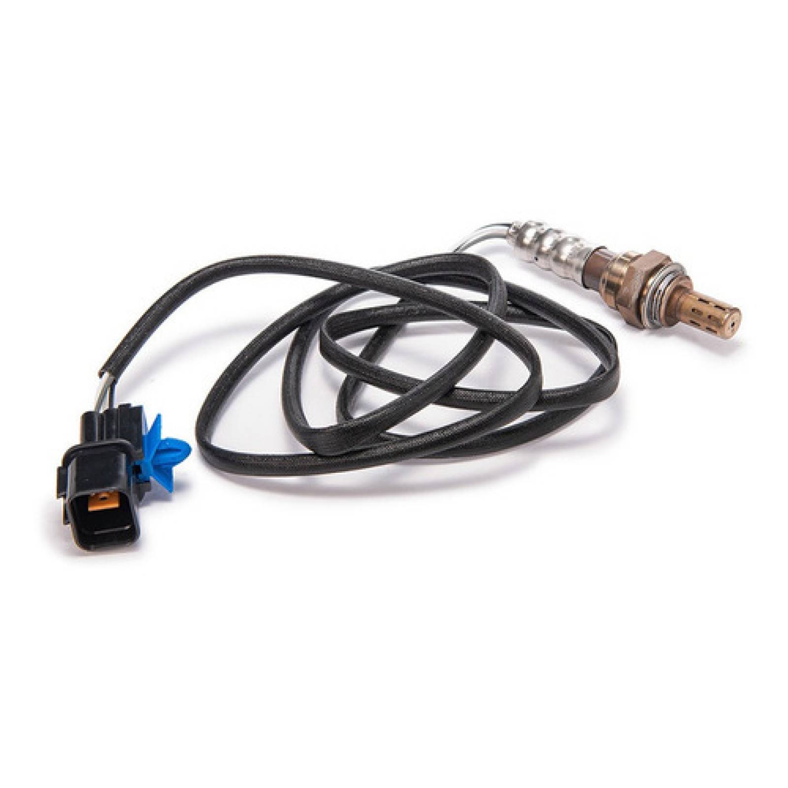 Sensor De Oxígeno Marca Injetech 08948c