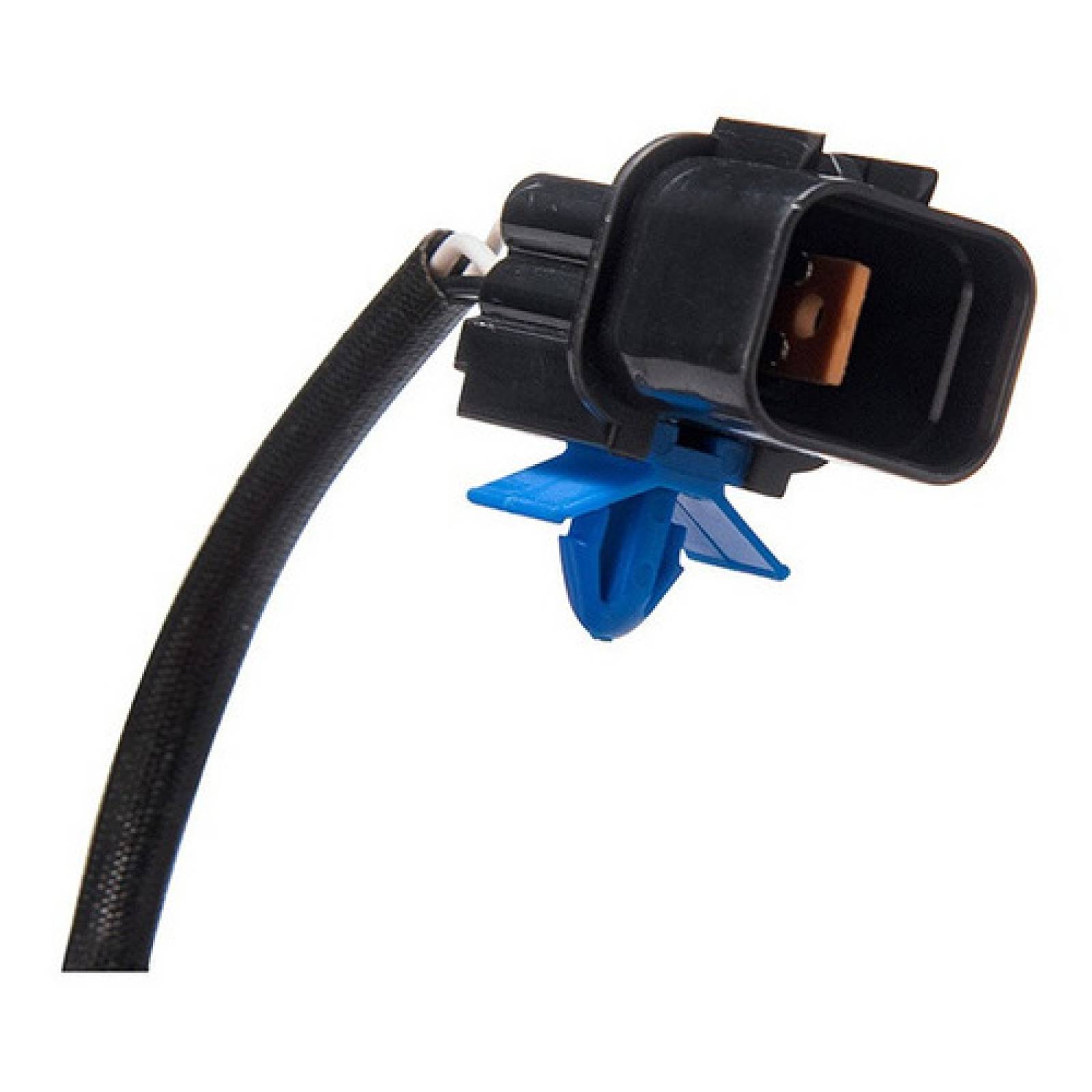 Sensor De Oxígeno Marca Injetech 08948c