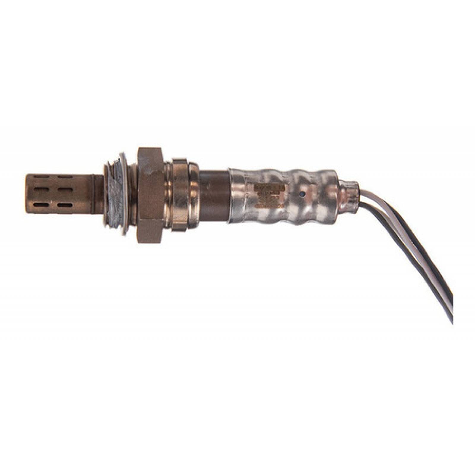 Sensor De Oxígeno Marca Injetech 08948c