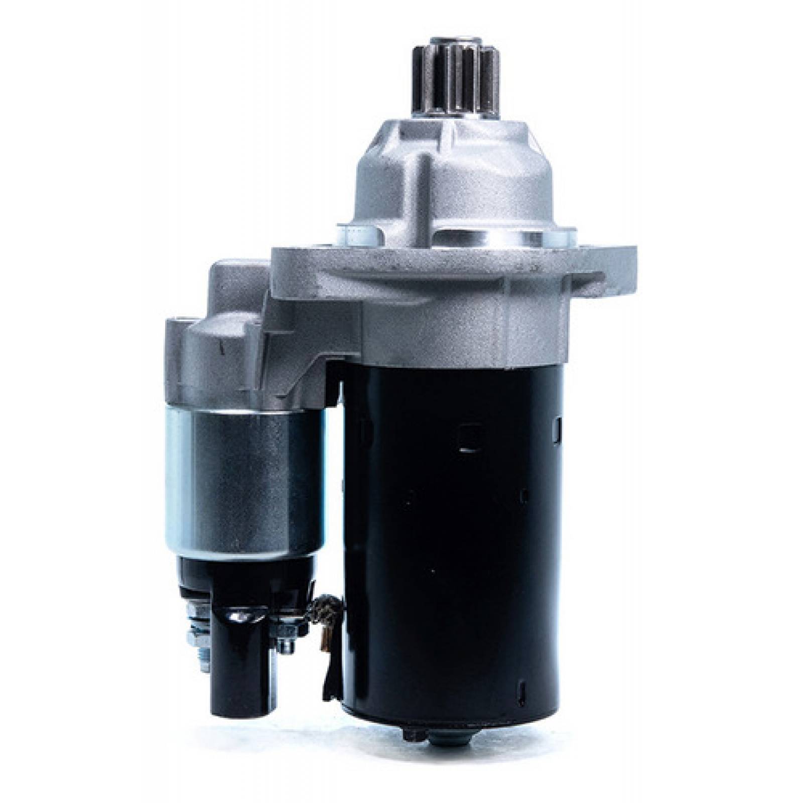 Marcha Completa Marca Total Parts 40142c