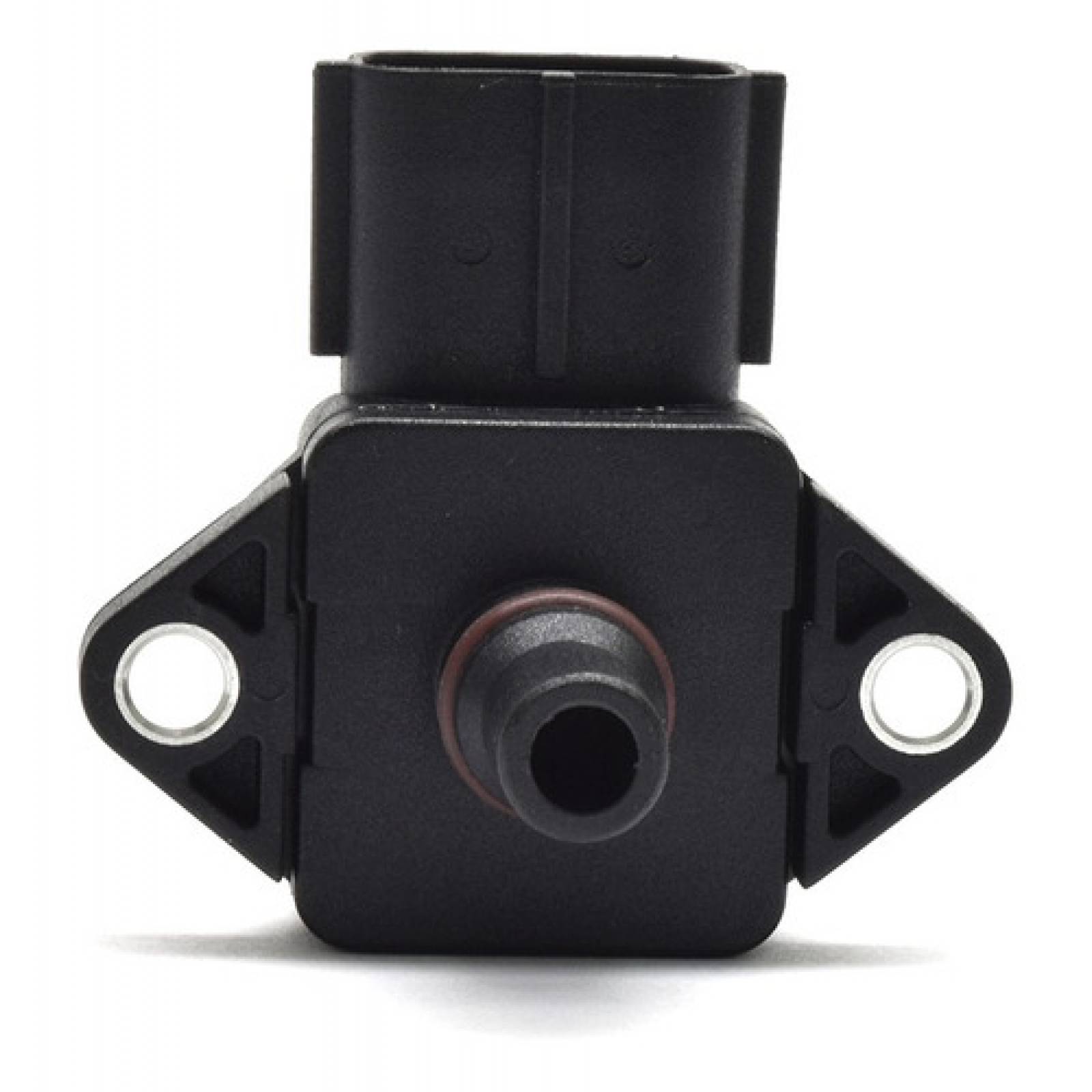 Sensor Map (presion) Marca Injetech 48455c