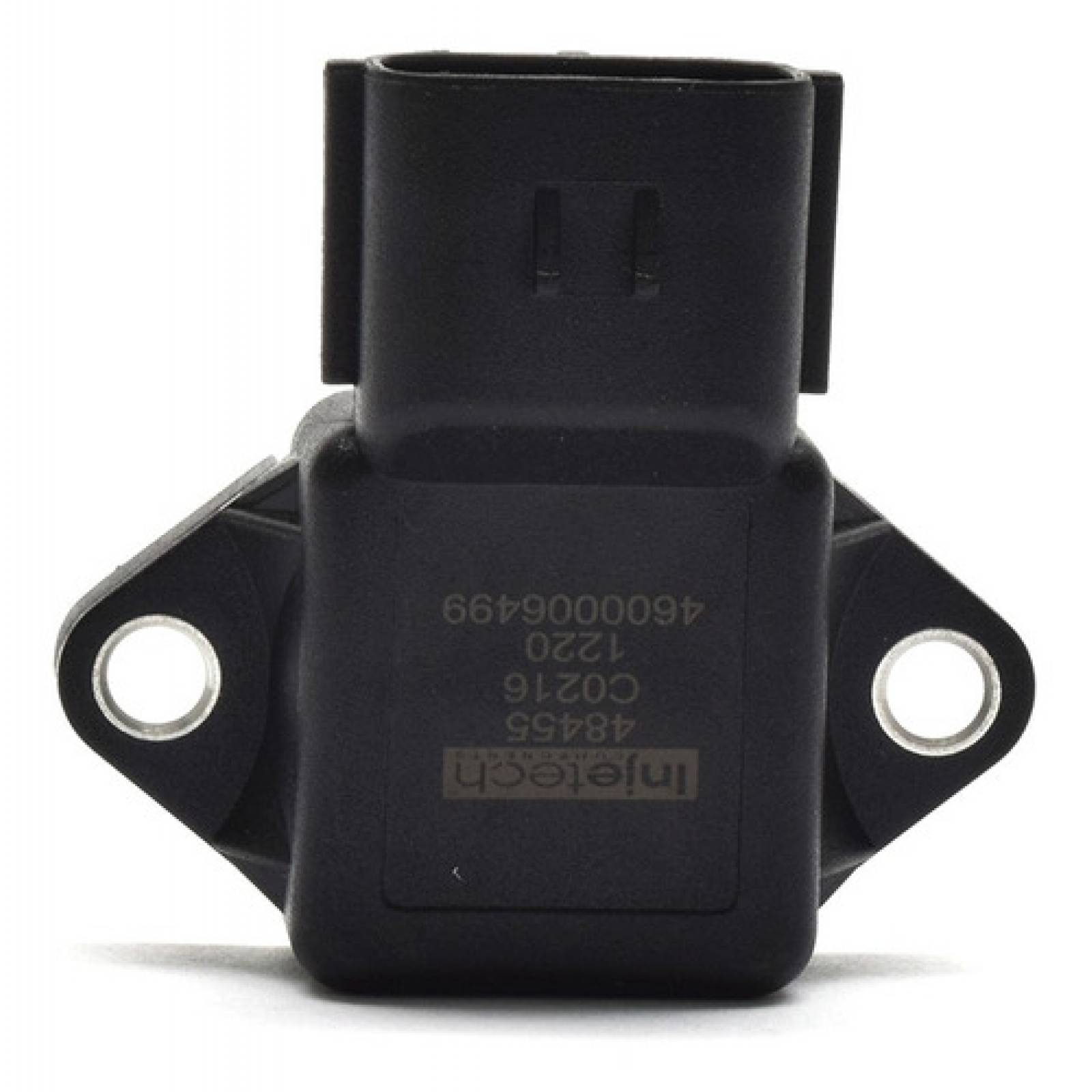 Sensor Map (presion) Marca Injetech 48455c
