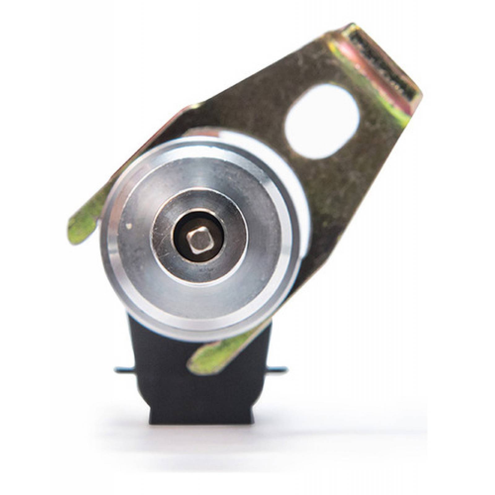 Sensor Vss ( Velocidad) Marca Injetech 05093c