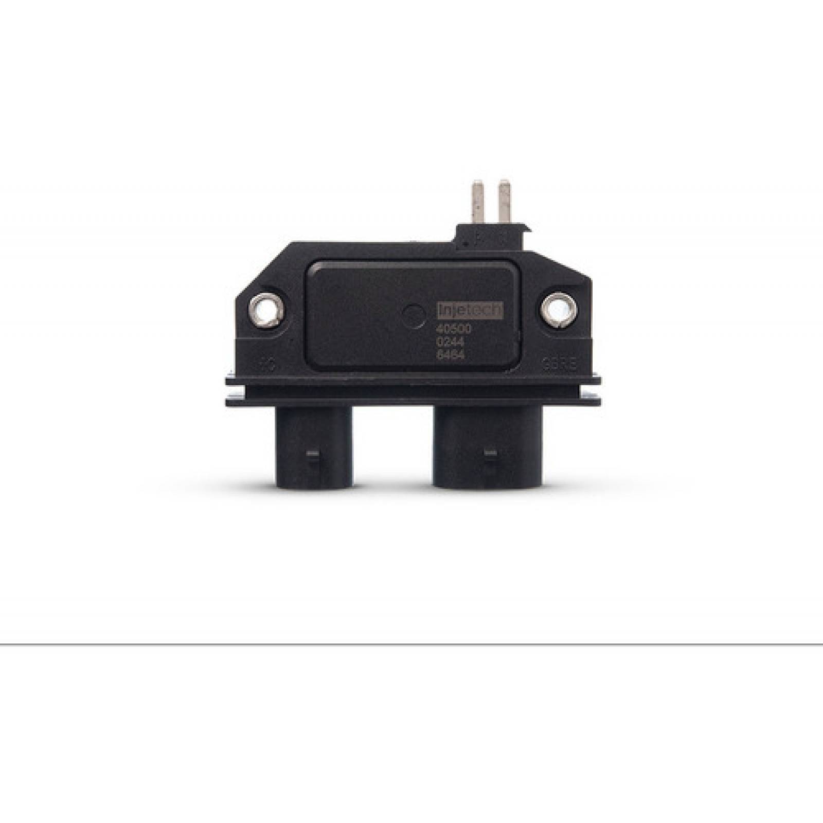 Modulo De Encendido Marca Injetech 40500c
