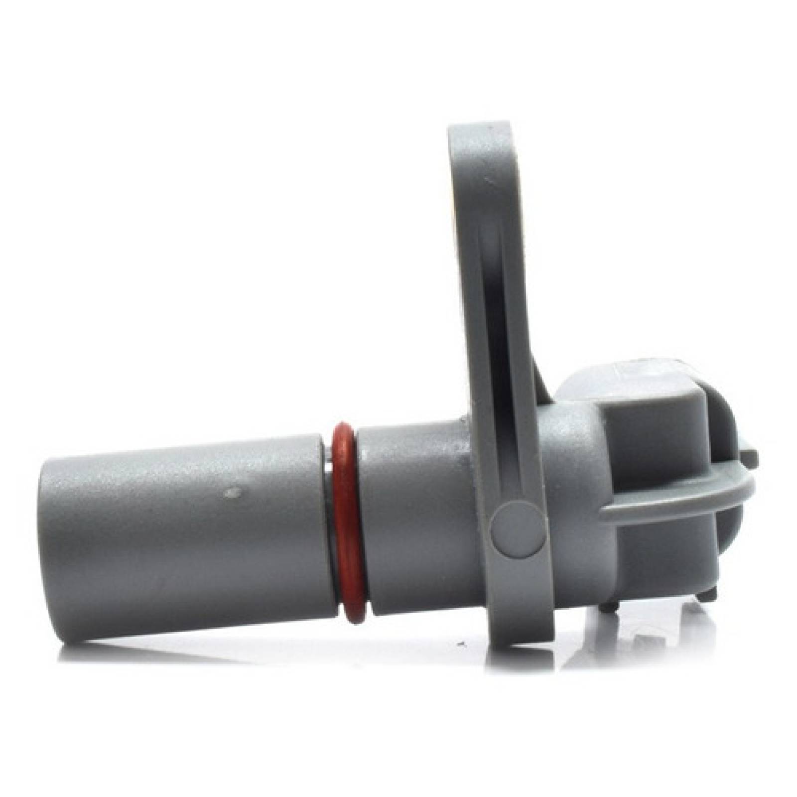 Sensor Vss ( Velocidad) Marca Injetech 43238c