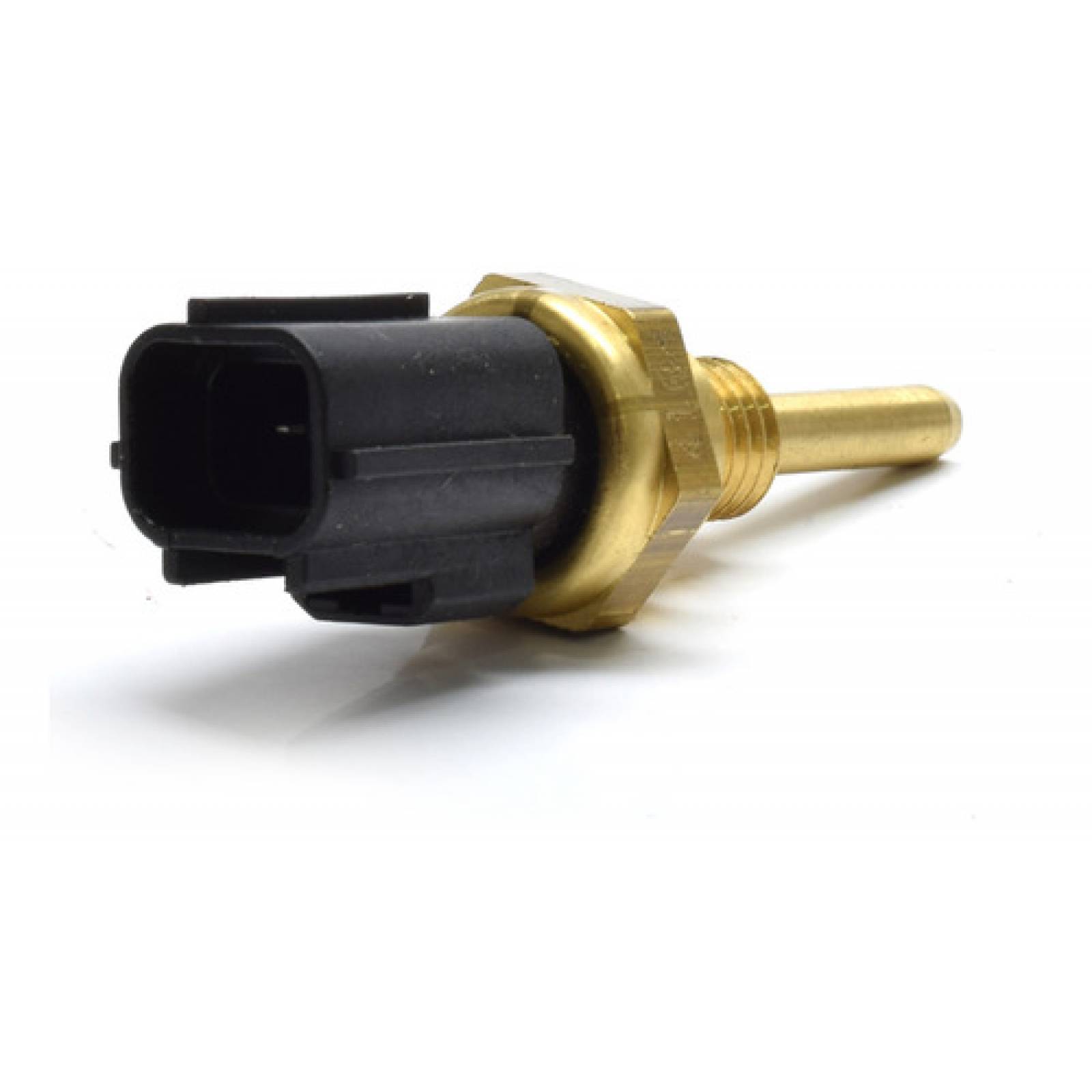 Sensor Ect/cts (refrigerante) Marca Injetech 43210c