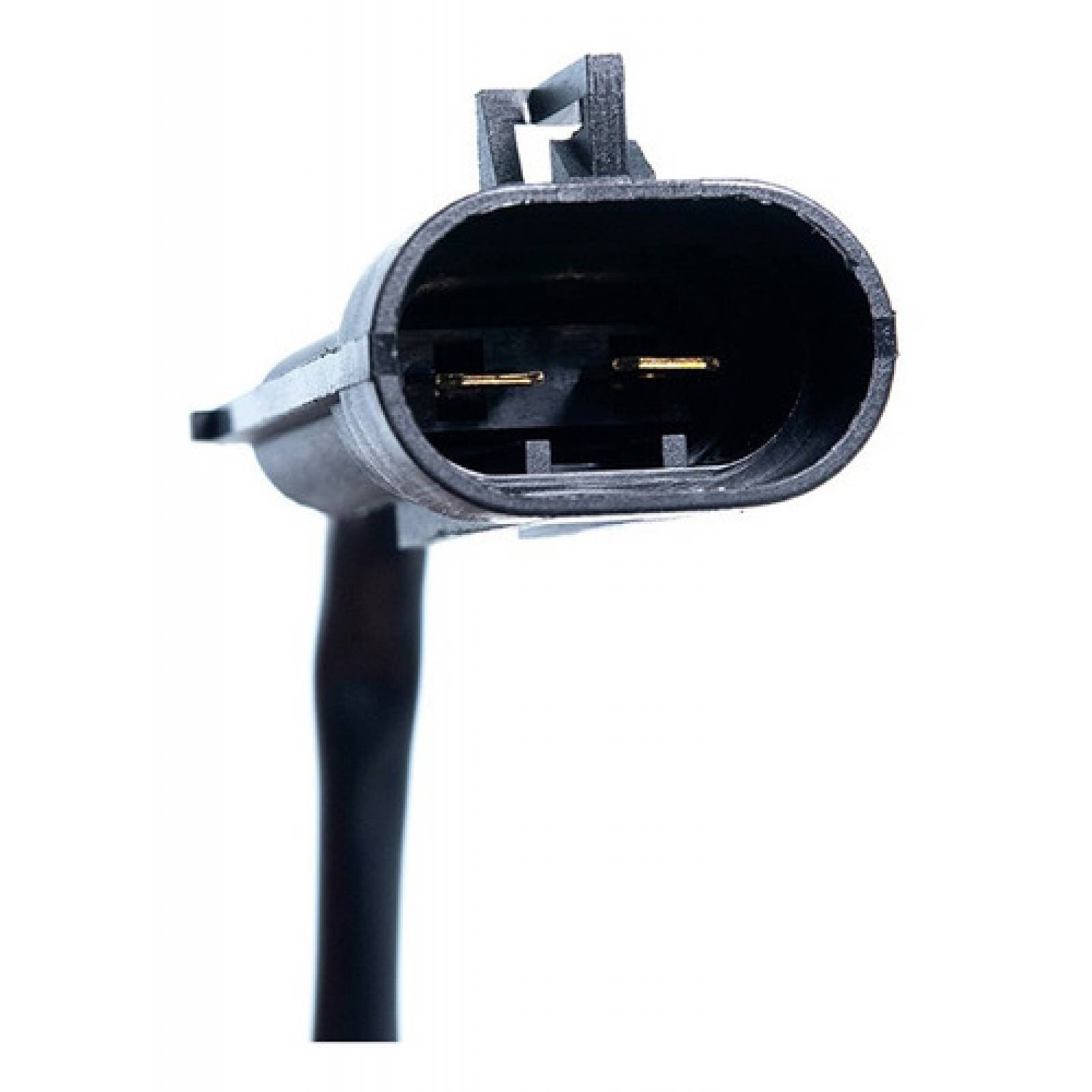 Motoventilador Marca Total Parts 44584c