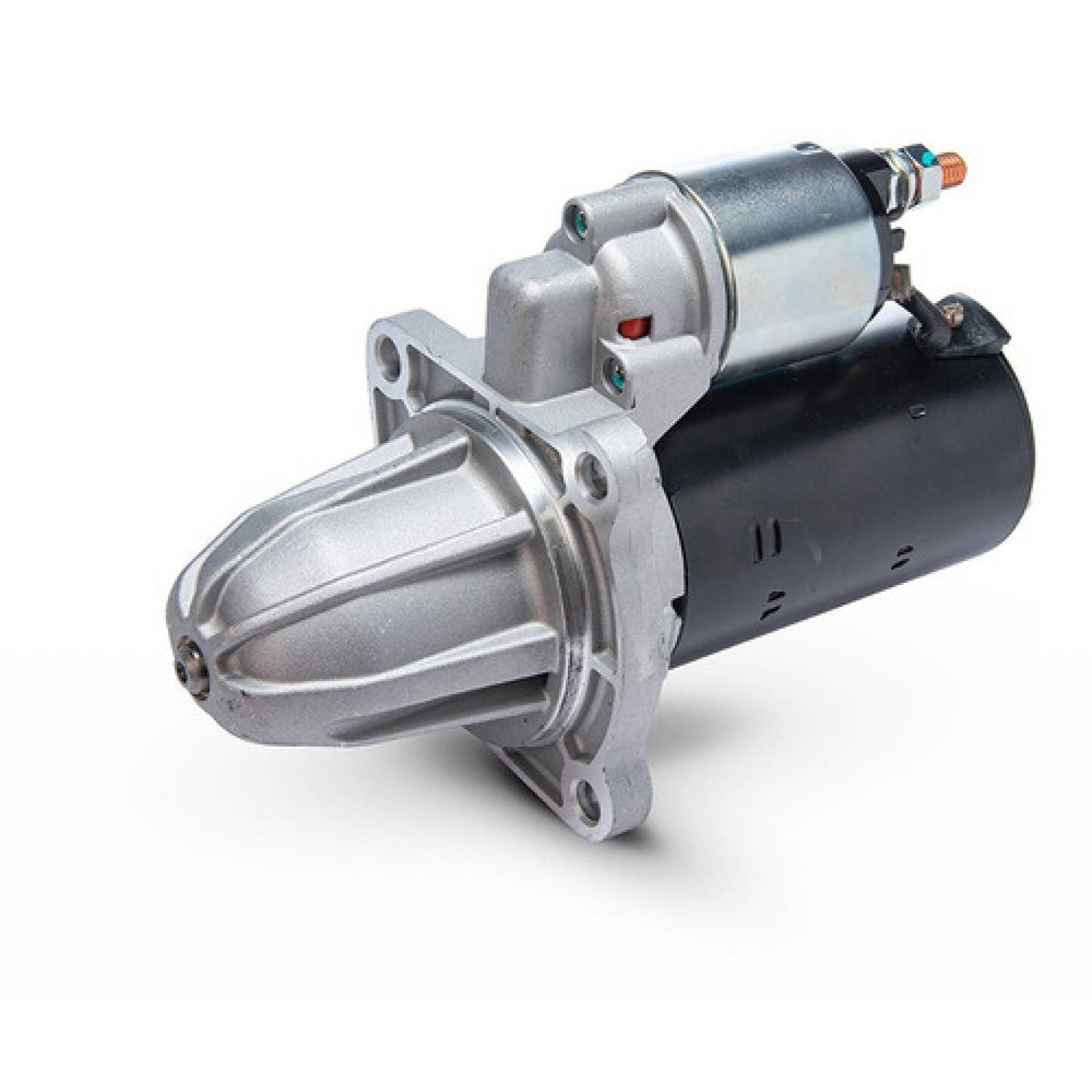 Marcha Completa Marca Total Parts 41752c