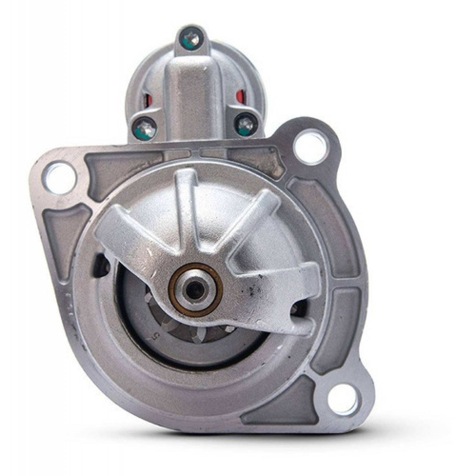 Marcha Completa Marca Total Parts 41752c