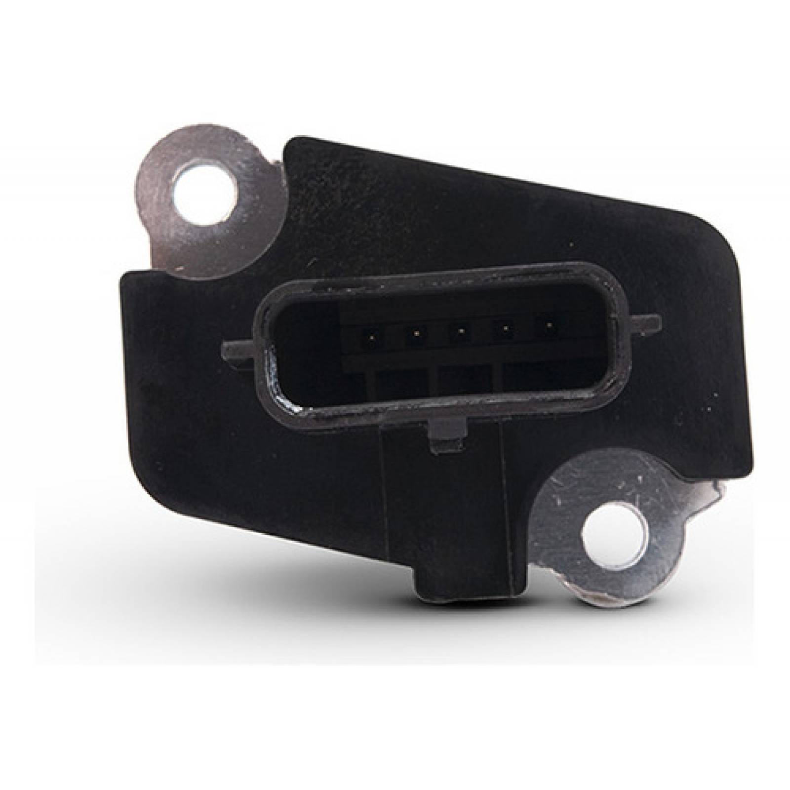 Sensor Maf (aire Adm) Marca Injetech 27611c