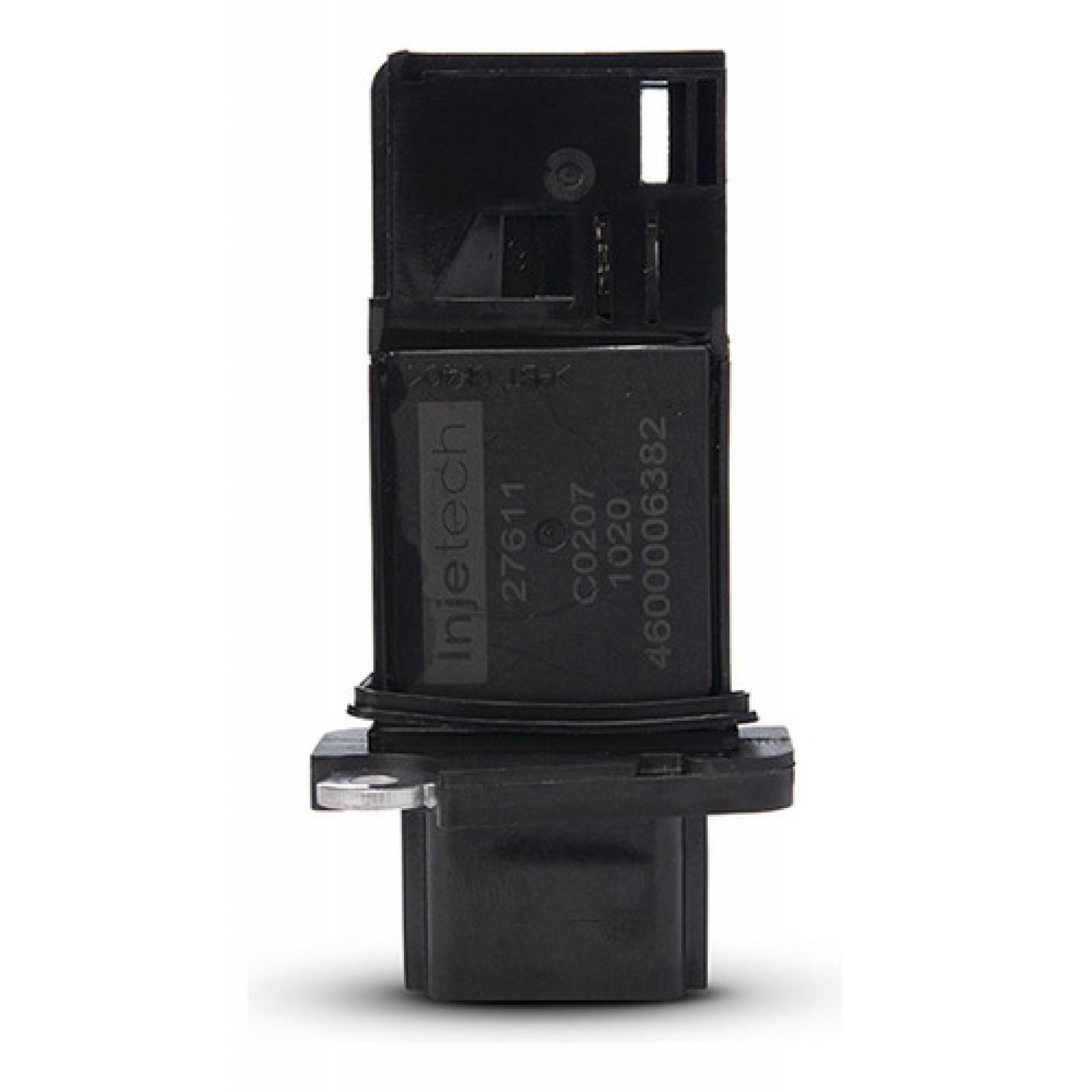 Sensor Maf (aire Adm) Marca Injetech 27611c