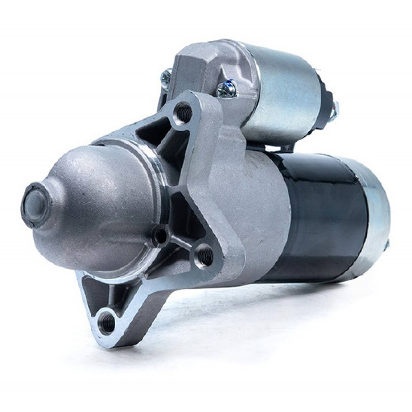 Marcha Completa Marca Total Parts 40160c