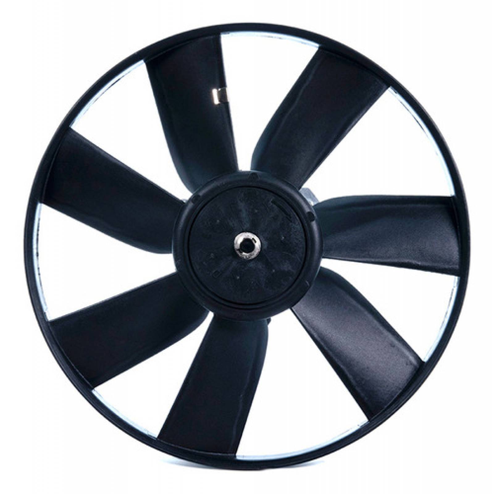 Motoventilador Marca Total Parts 08206c