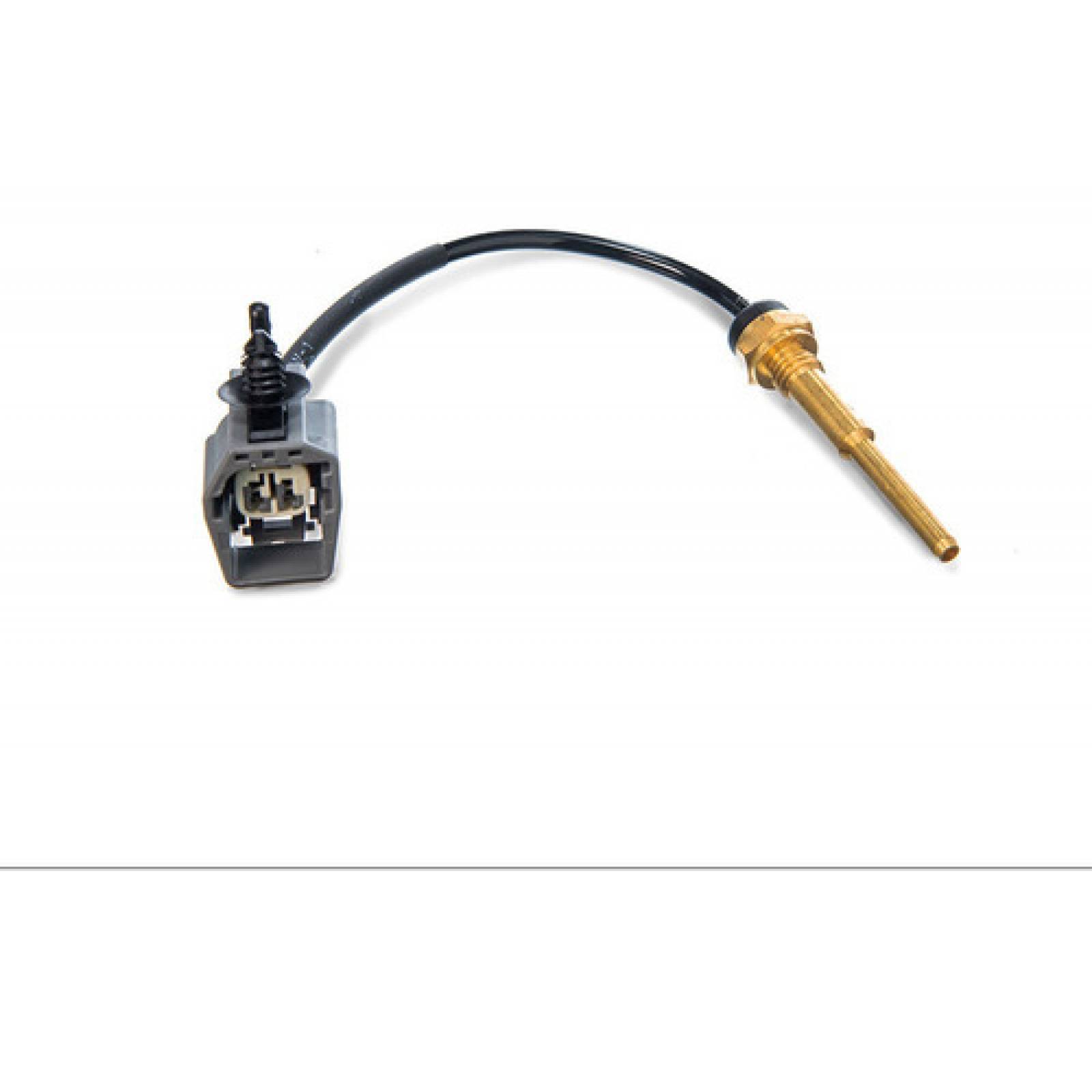 Sensor Ect/cts (refrigerante) Marca Injetech 08100c
